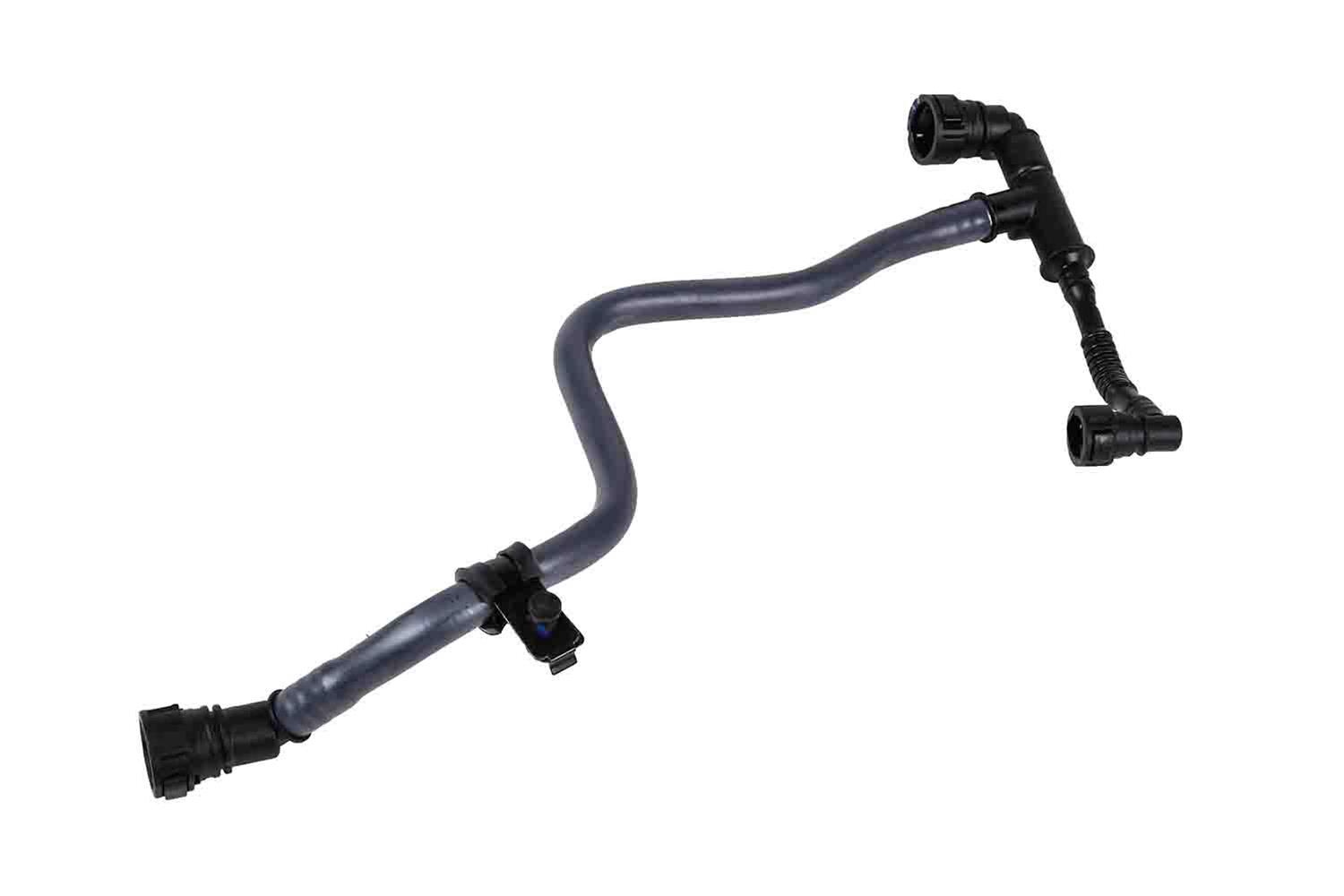 ACDelco 12677150 ACDelco GM Genuine Parts PCV Valve Hoses | Summit Racing