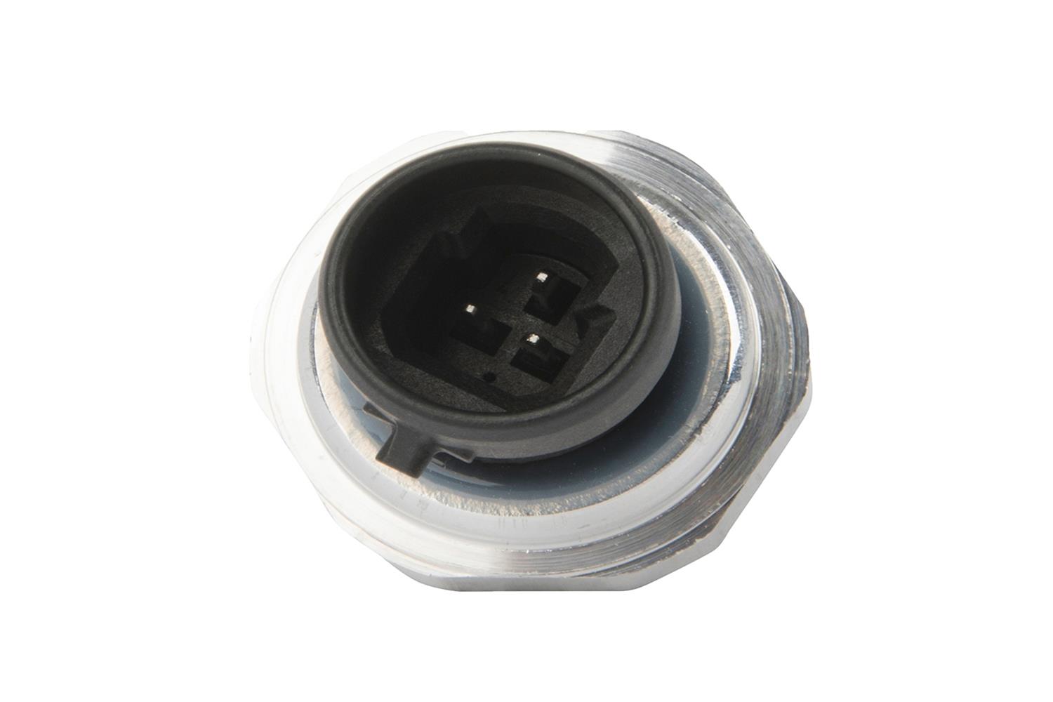 ACDelco 12677836 ACDelco Engine Oil Pressure Indicator Switches ...