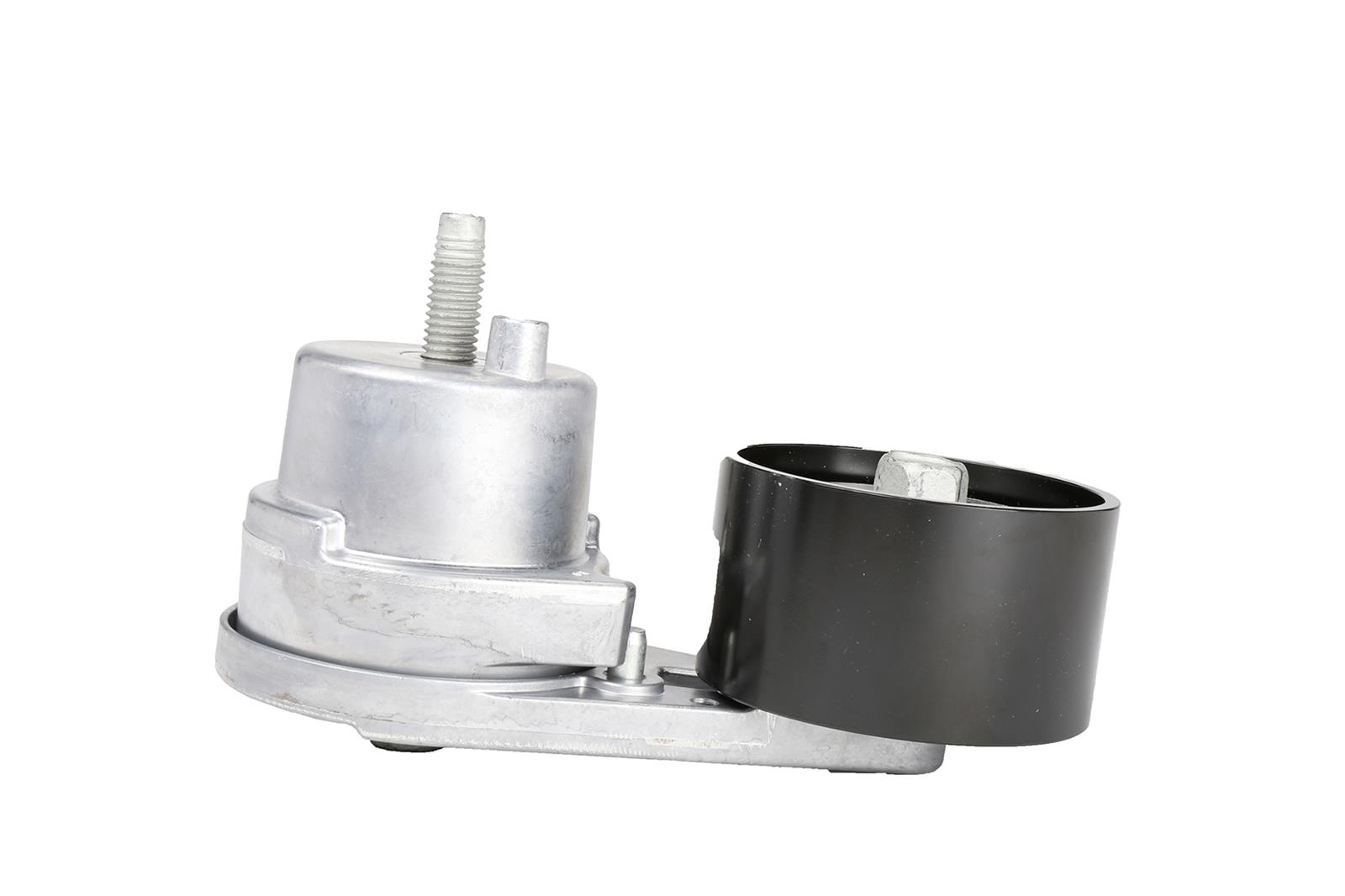 ACDelco 12678001 ACDelco Drive Belt Tensioners | Summit Racing