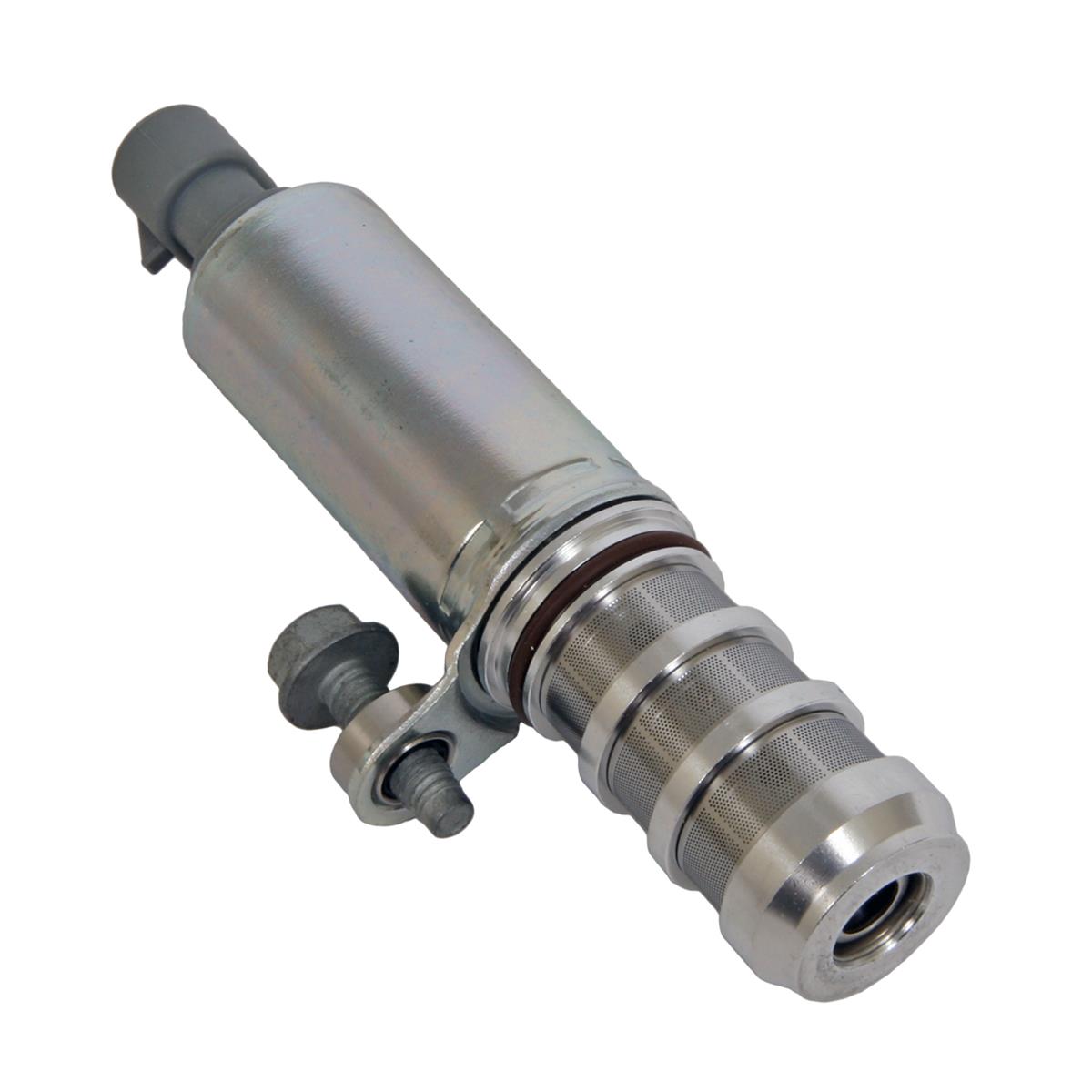 ACDelco 12679099 ACDelco GM Genuine Parts Engine Variable Valve Timing ...