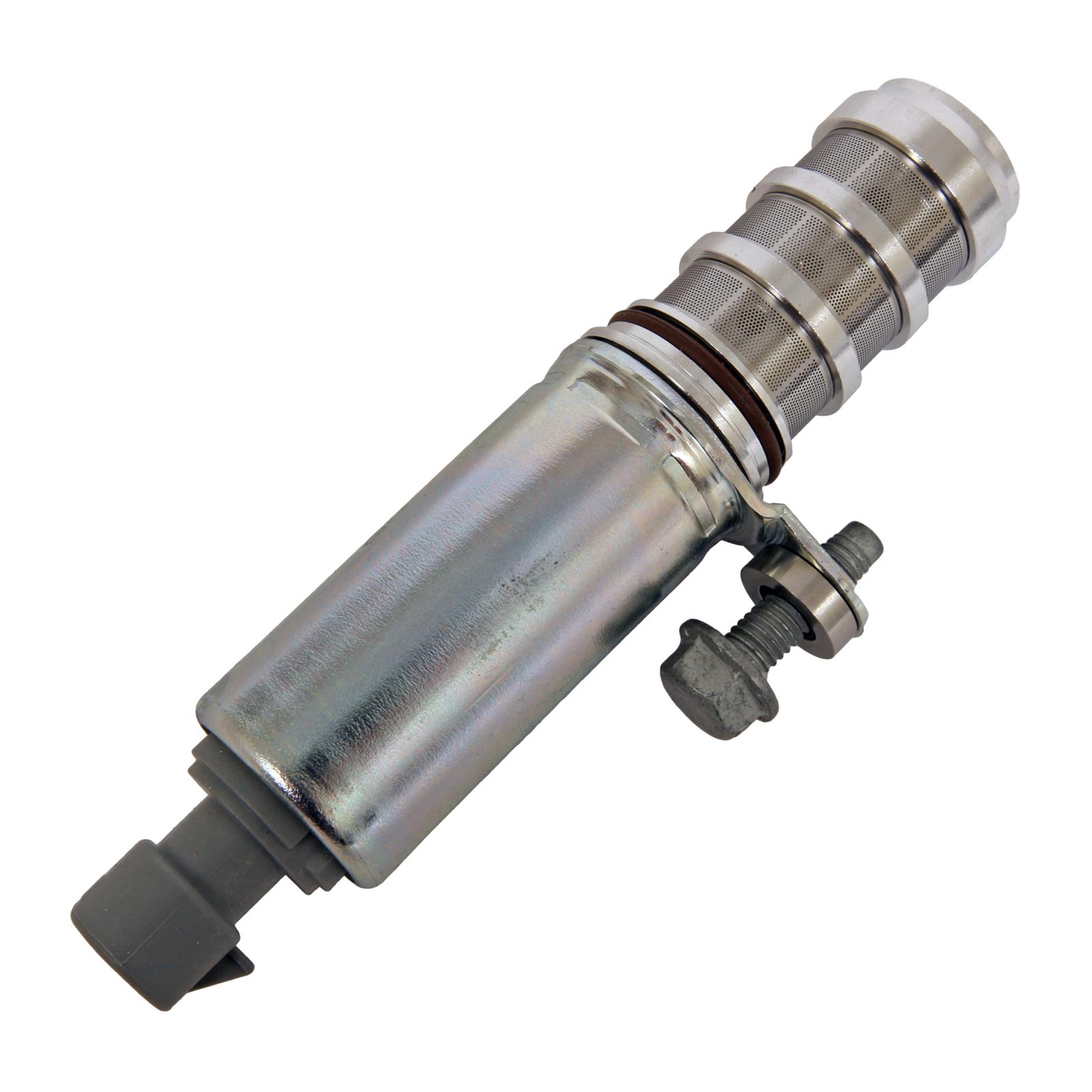 ACDelco 12679099 ACDelco GM Genuine Parts Engine Variable Valve Timing ...