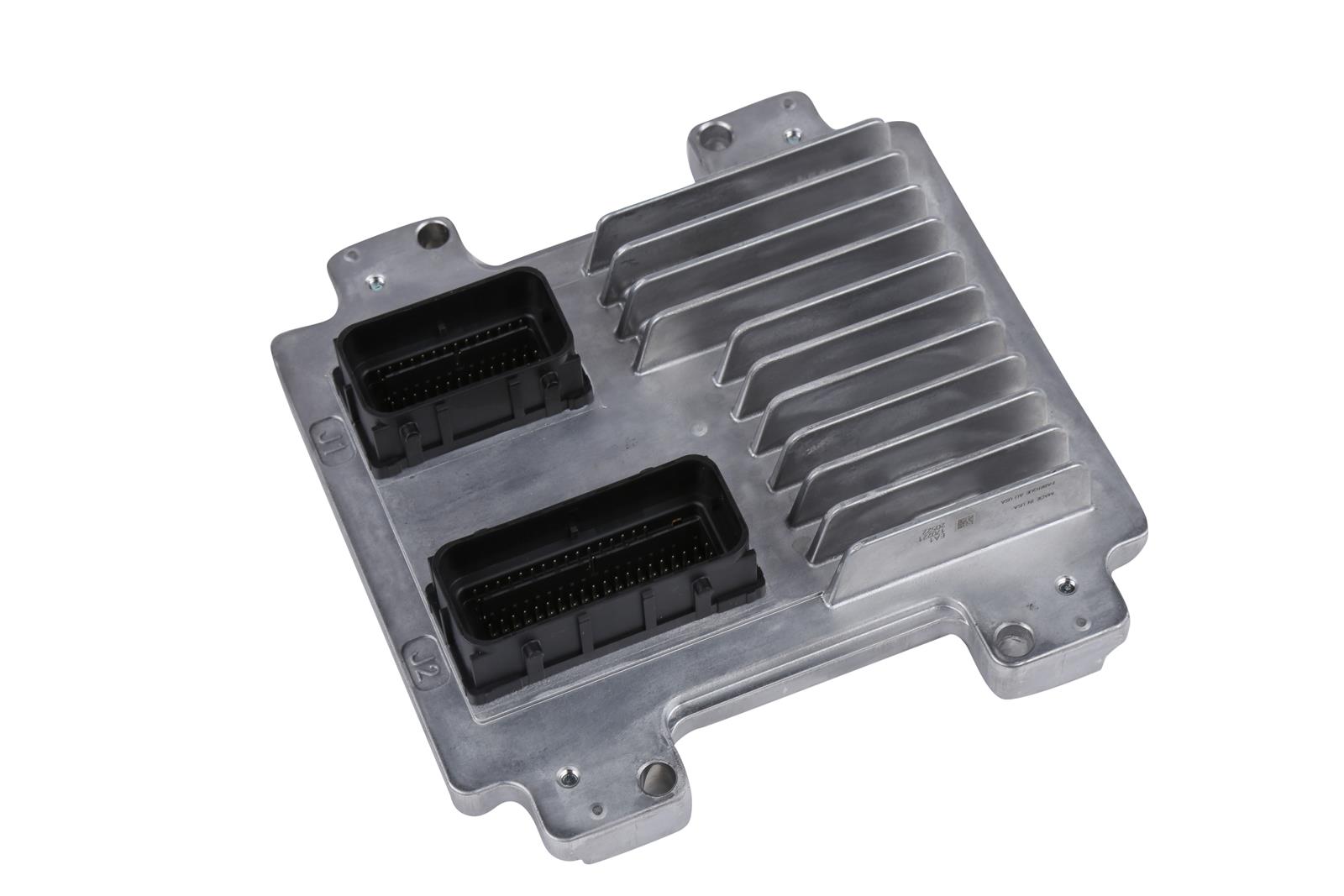 ACDelco 12679199 ACDelco GM Genuine Parts Engine Control Modules ...