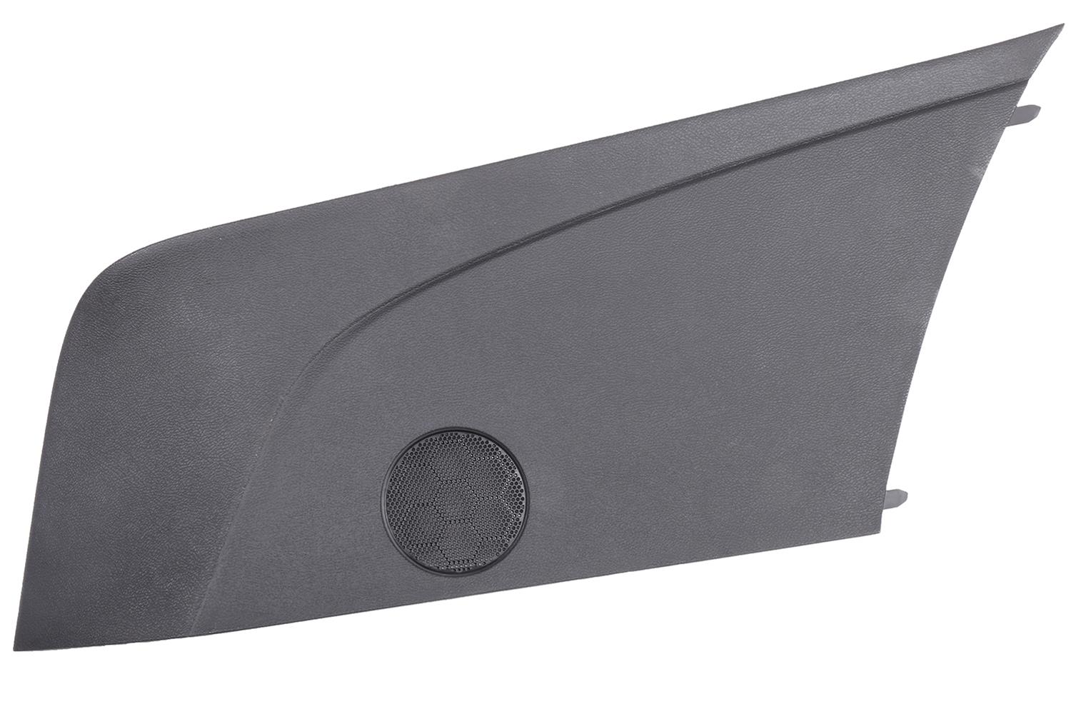 ACDelco 12680249 ACDelco Valve Covers | Summit Racing