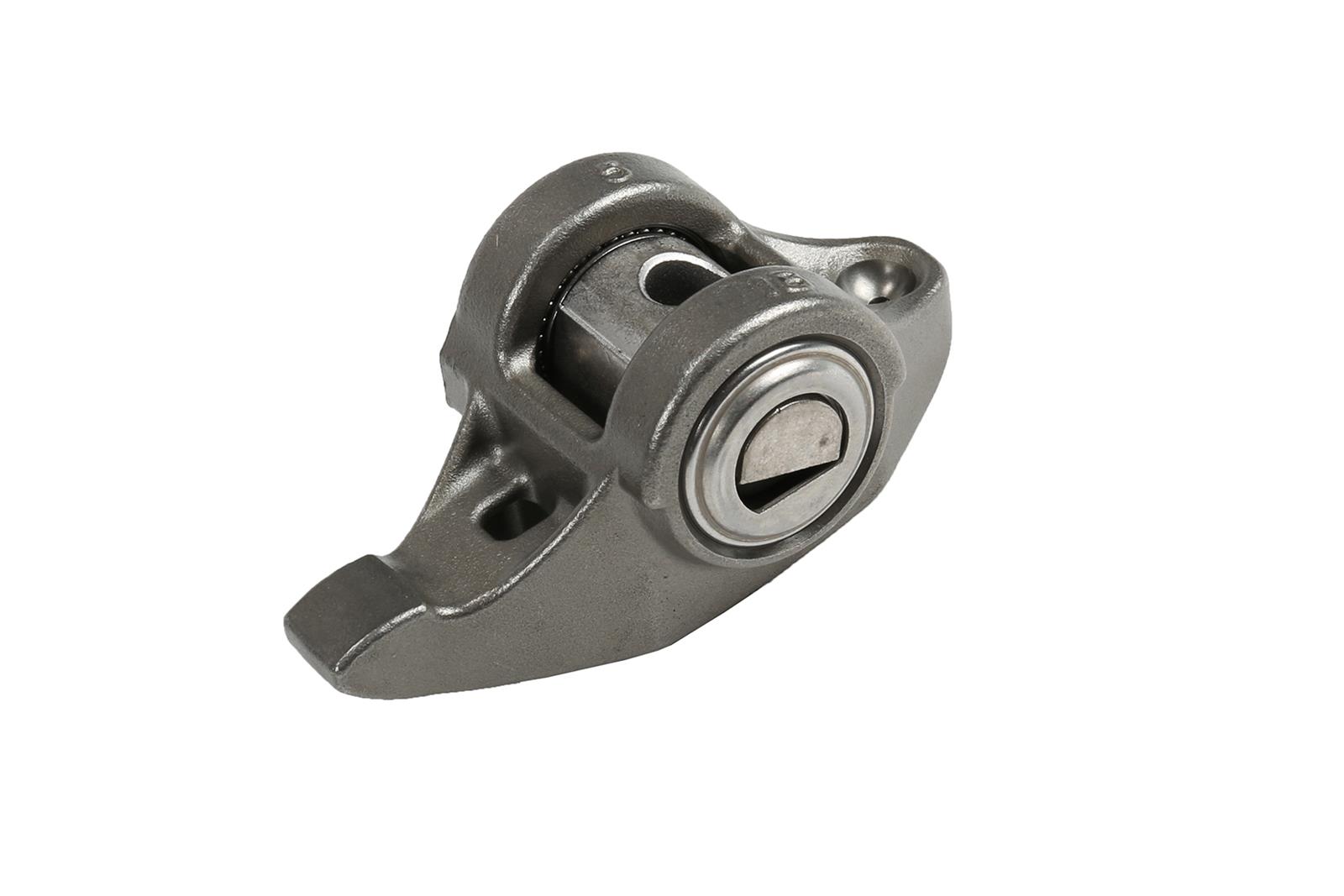 ACDelco 12681275 ACDelco GM Genuine Parts Rocker Arms | Summit Racing