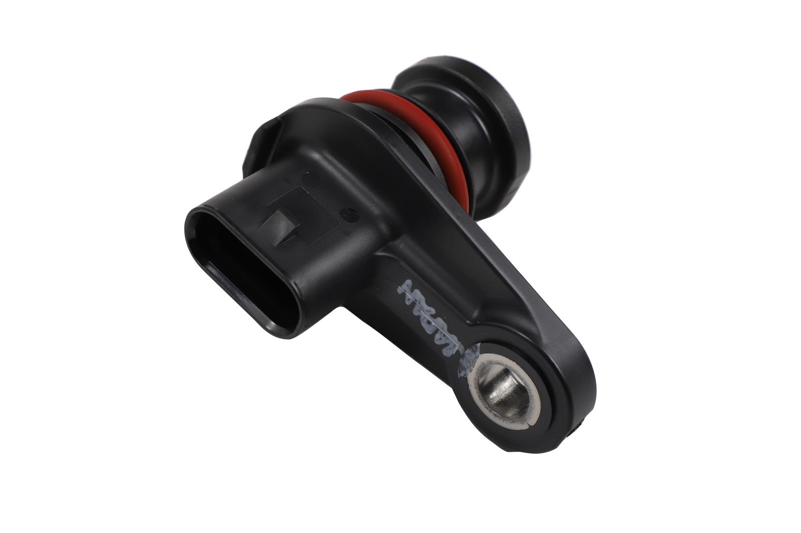 ACDelco 12683500 ACDelco GM Genuine Parts Camshaft Position Sensors ...