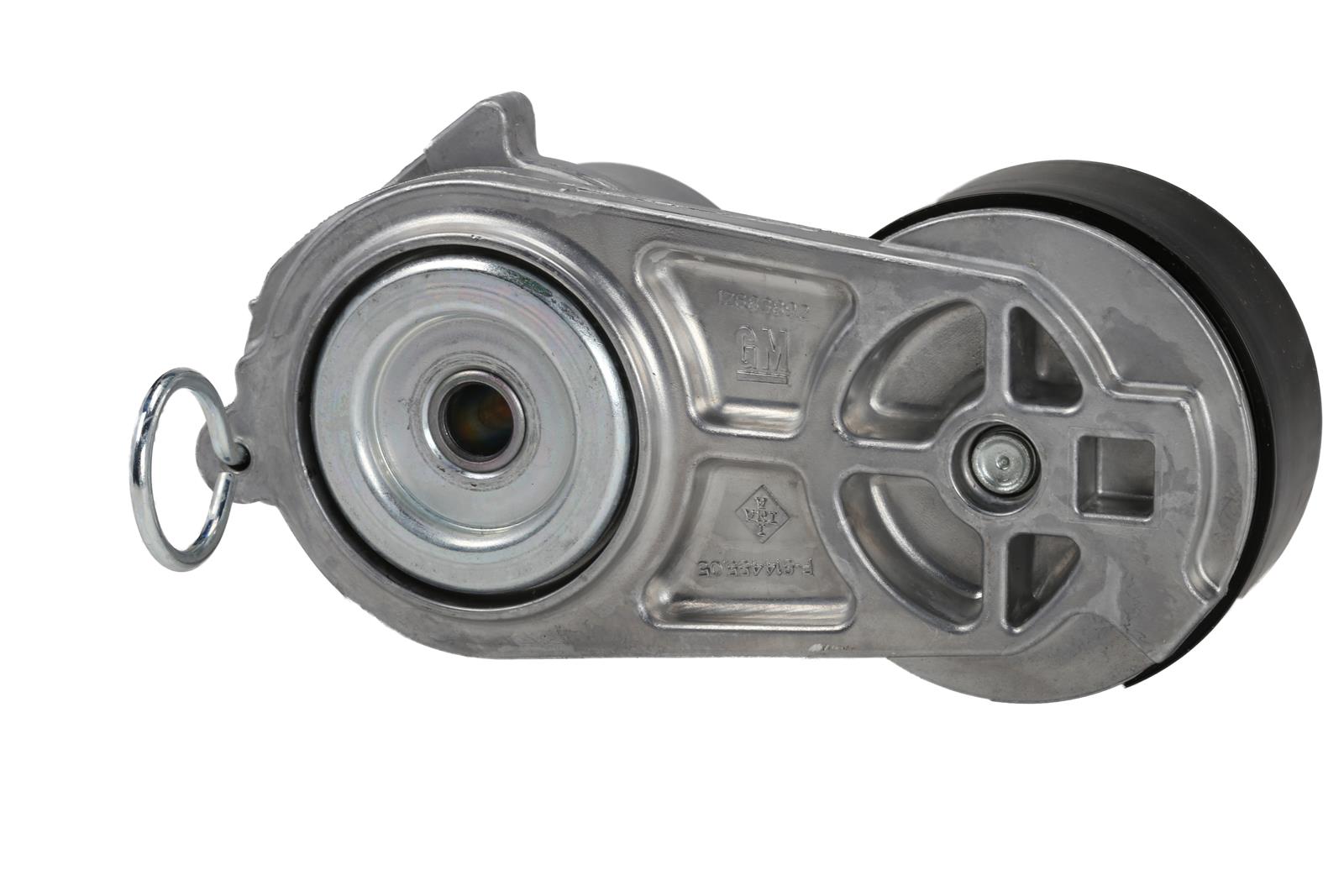 ACDelco 12683892 ACDelco Drive Belt Tensioners | Summit Racing