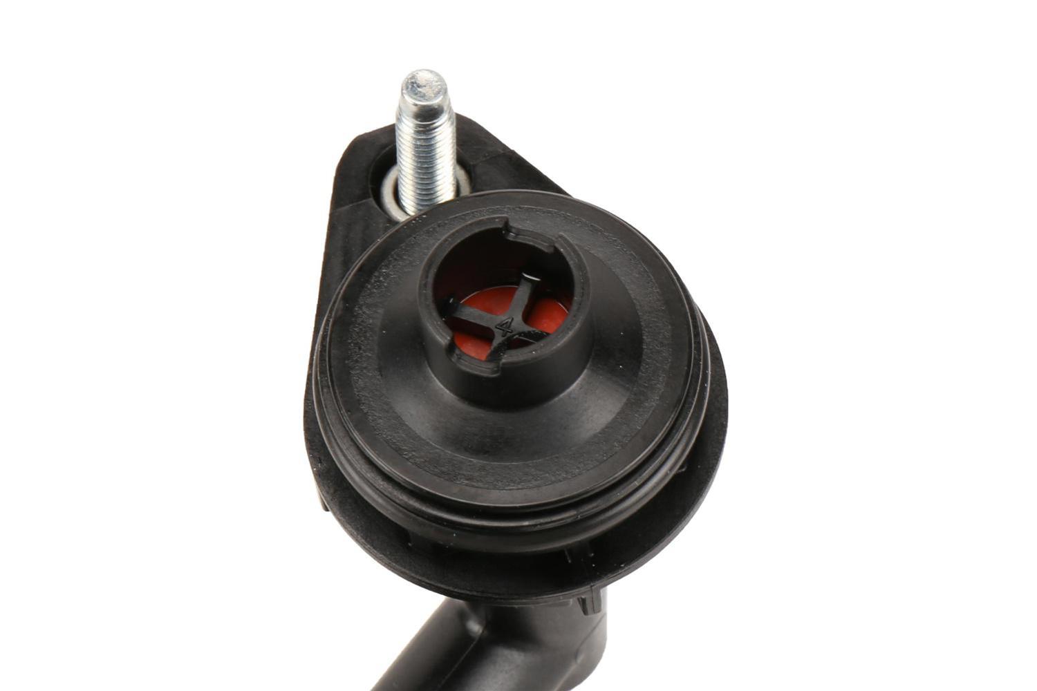 ACDelco 12685407 ACDelco GM Genuine Parts PCV Valves | Summit Racing