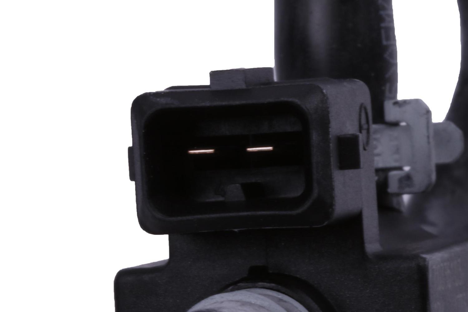 ACDelco 12686018 ACDelco GM Genuine Parts Turbocharger Wastegate ...