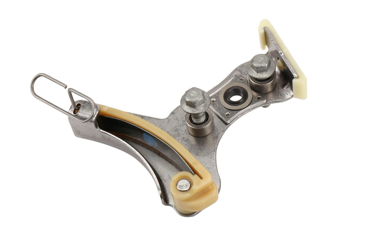 ACDelco 12686368 ACDelco Timing Chain Tensioners | Summit Racing
