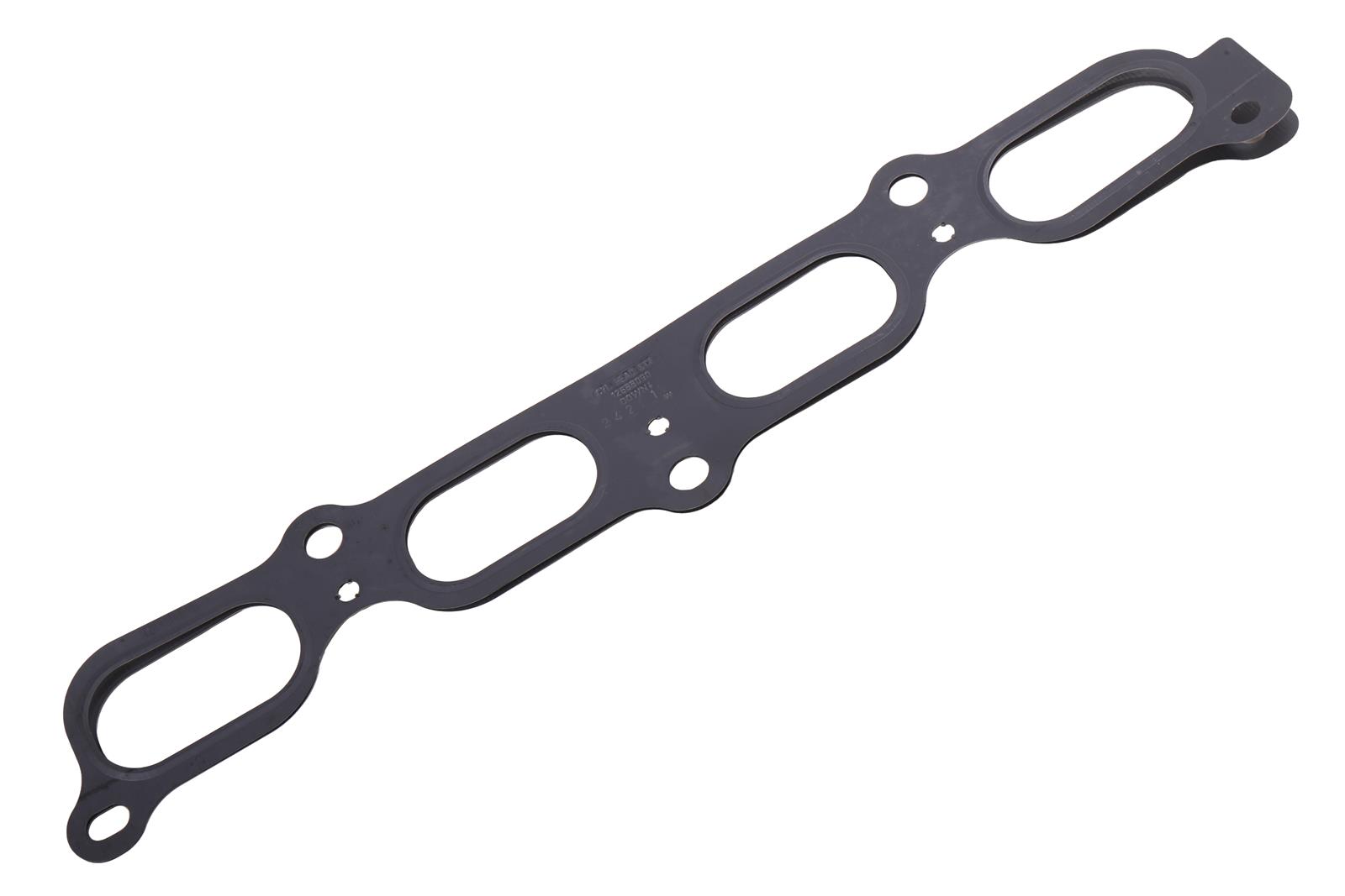 ACDelco 12688090 ACDelco GM Genuine Parts Exhaust Manifold Gaskets ...
