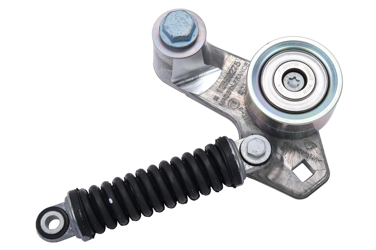 ACDelco 12690275 ACDelco Drive Belt Tensioners | Summit Racing