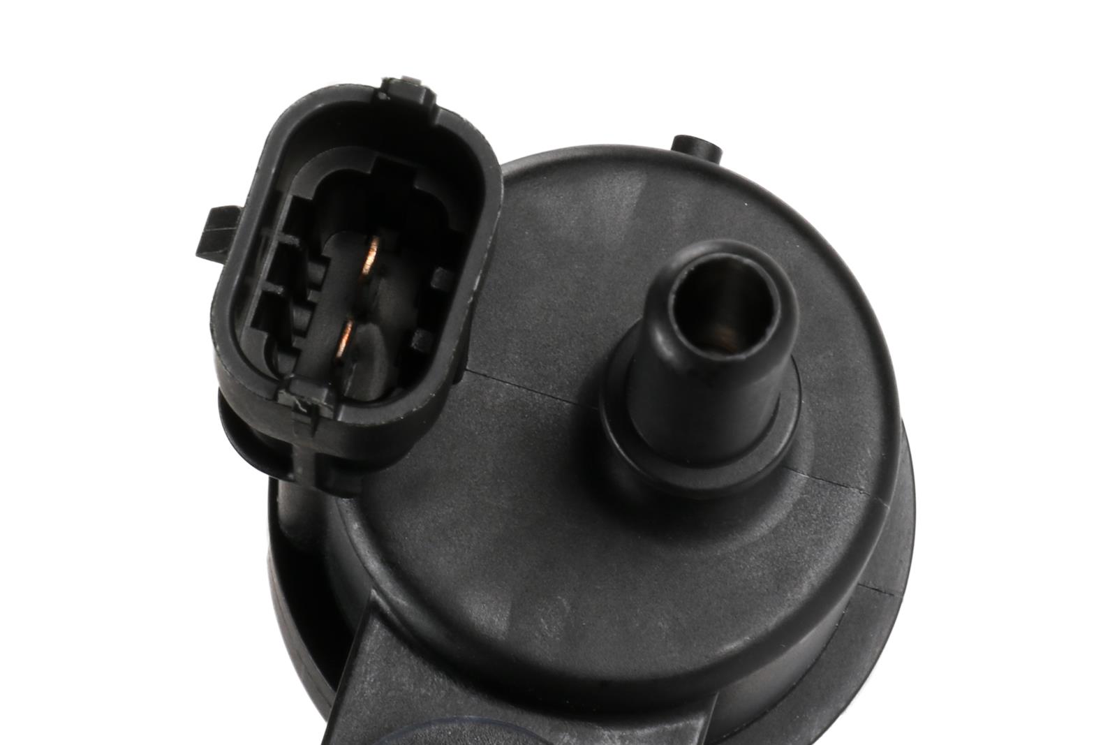 ACDelco 12690512 ACDelco GM Genuine Parts Vapor Canister Purge Valves ...