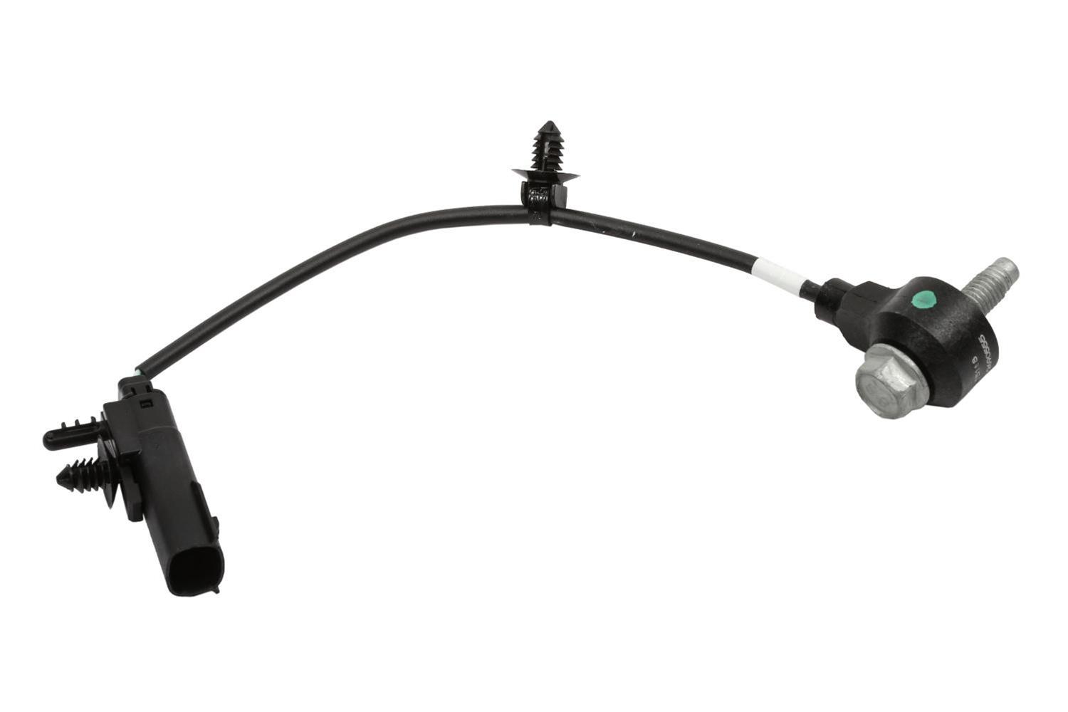 ACDelco 12690555 ACDelco GM Genuine Parts Ignition Knock Sensors ...