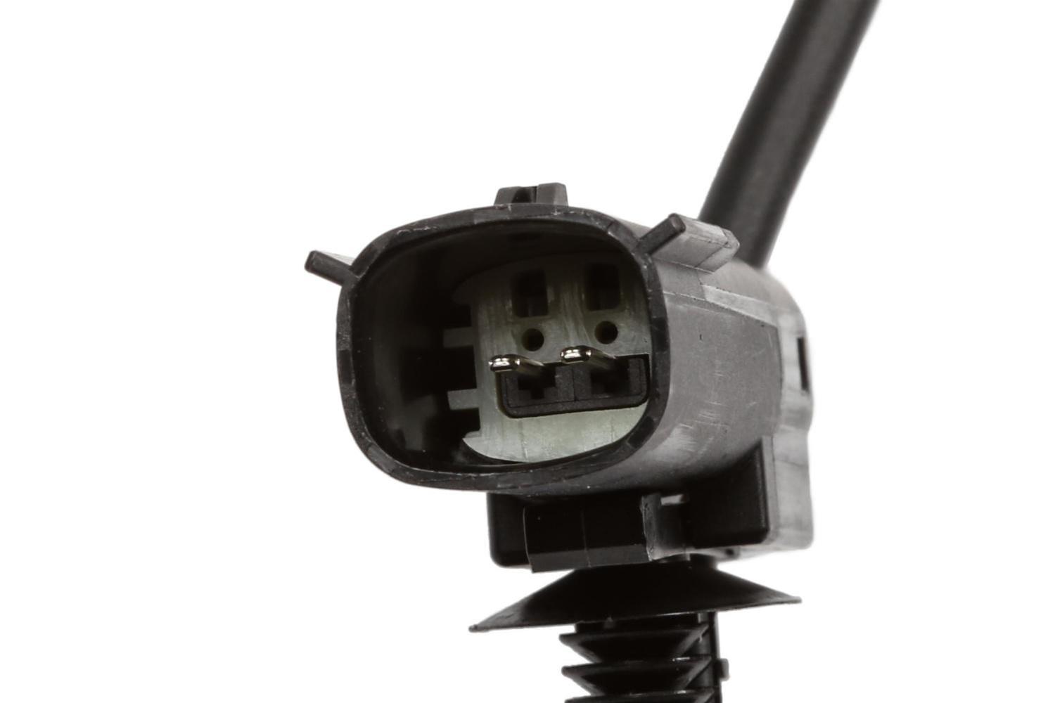 ACDelco 12690555 ACDelco GM Genuine Parts Ignition Knock Sensors ...