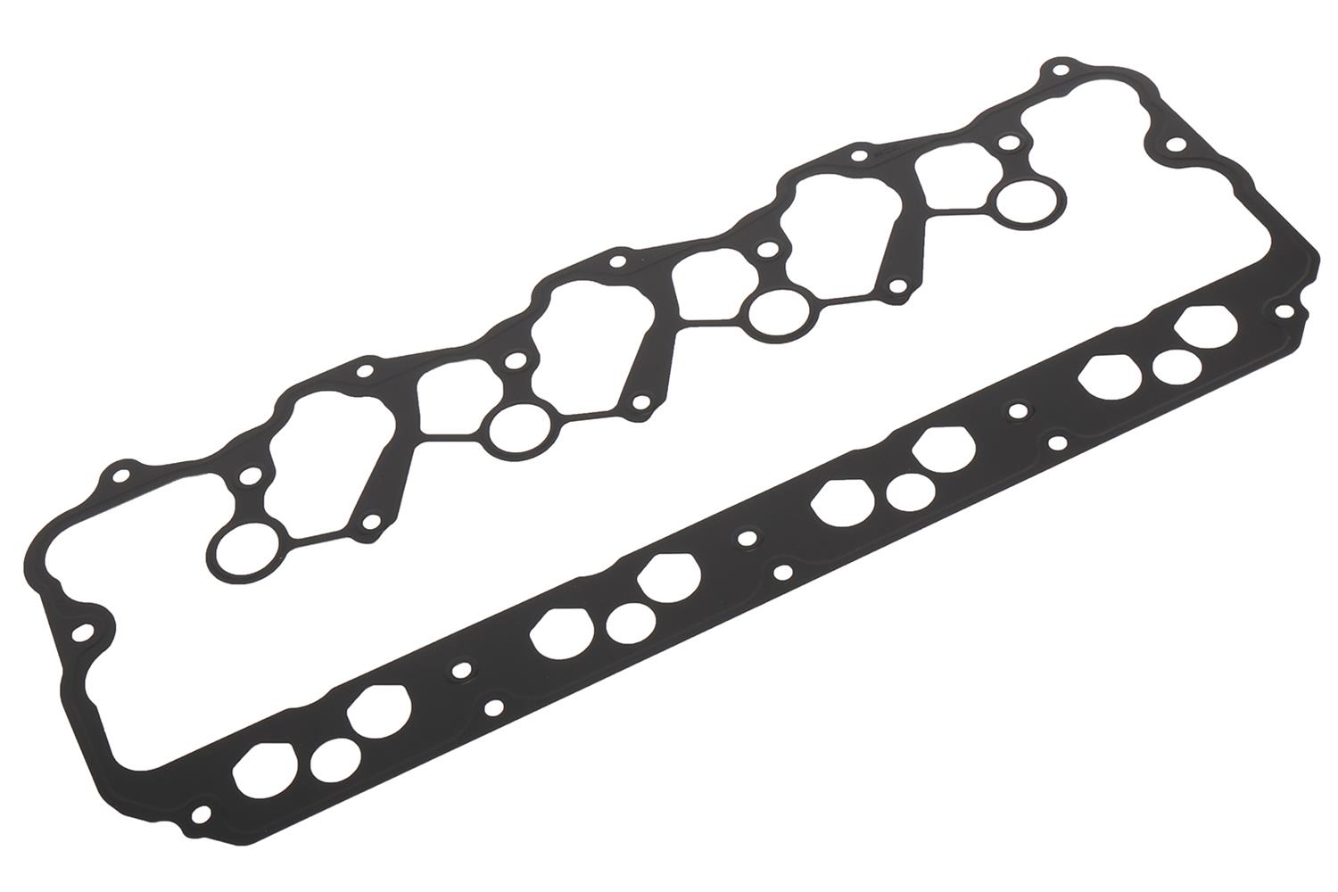 ACDelco 12691860 ACDelco GM Genuine Parts Valve Cover Gaskets | Summit ...