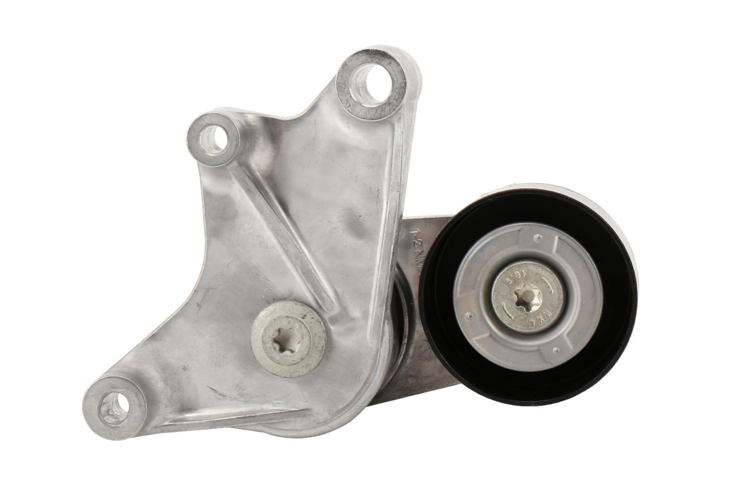 ACDelco 12693089 ACDelco Drive Belt Tensioners | Summit Racing