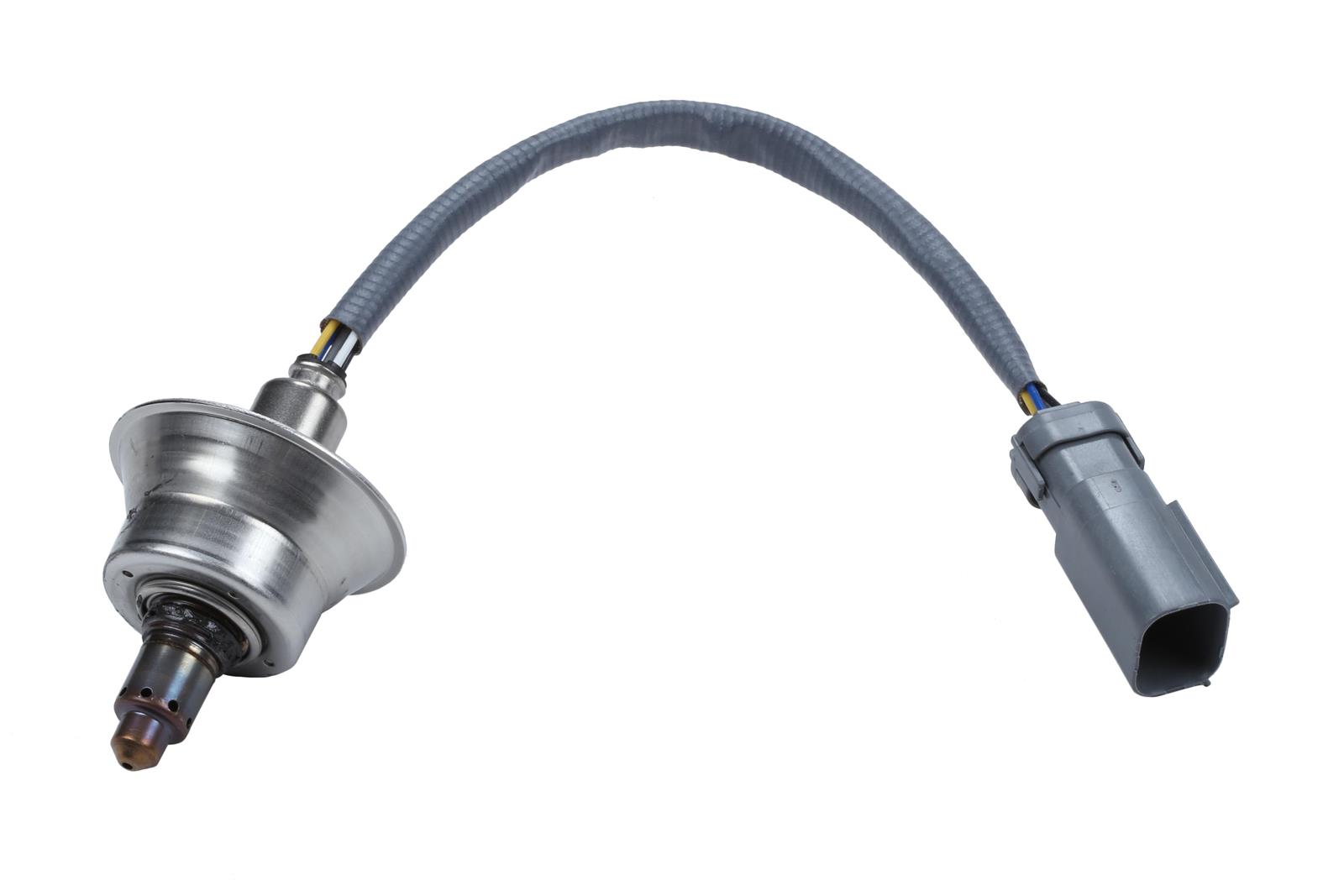 ACDelco 12695629 ACDelco GM Genuine Parts Oxygen Sensors | Summit Racing