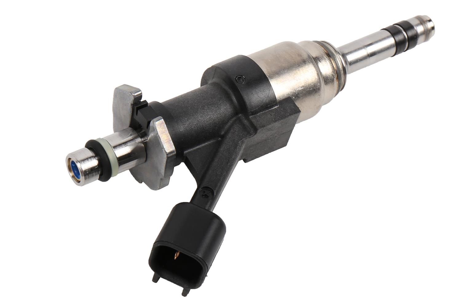 ACDelco 12698484 ACDelco GM OE Fuel Injectors | Summit Racing