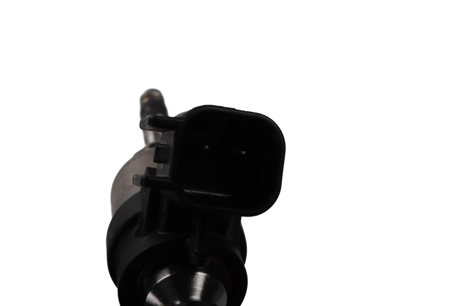 ACDelco 12698573 ACDelco GM Genuine Parts Fuel Injectors | Summit Racing