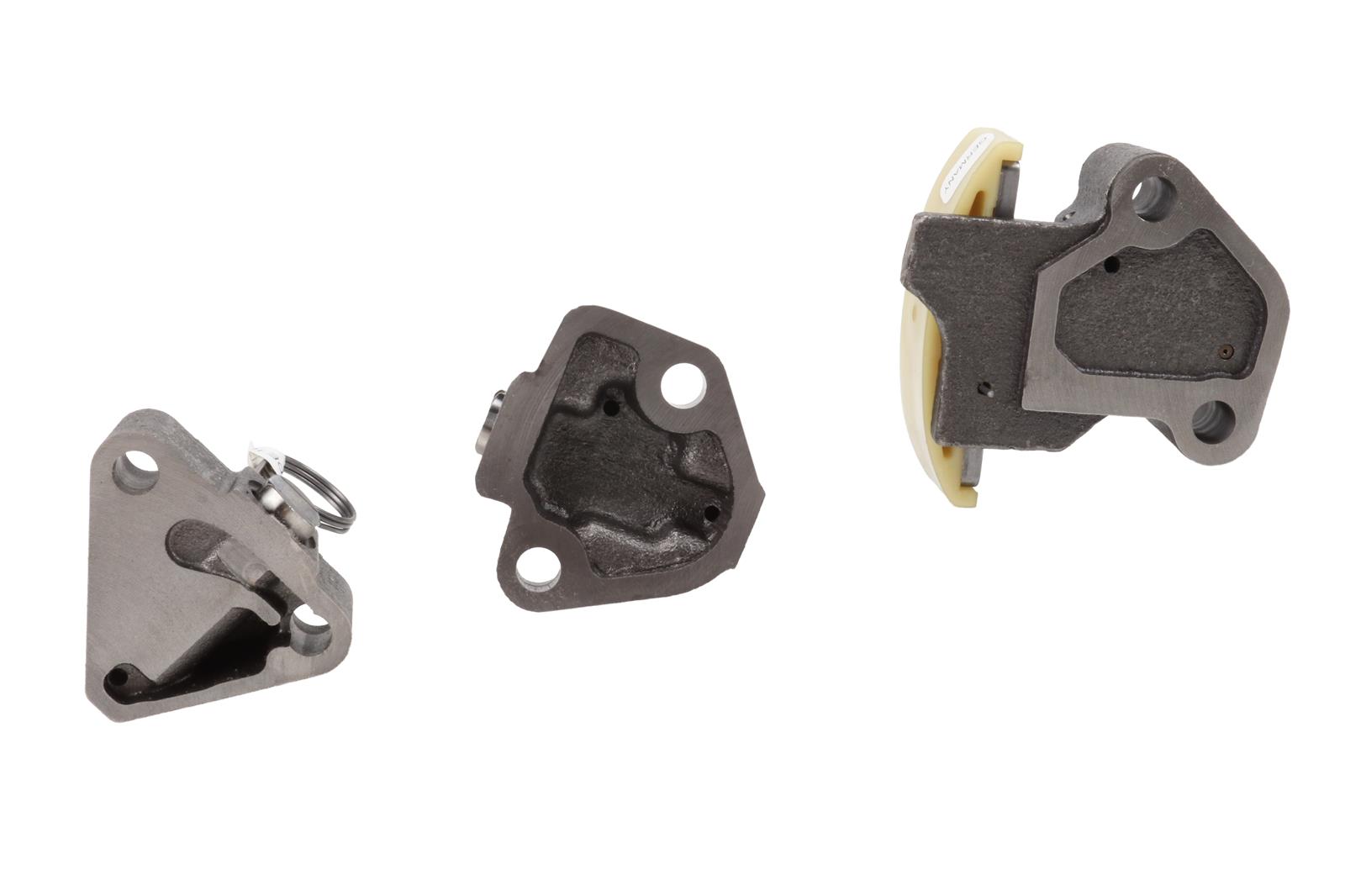 ACDelco 12700436 ACDelco Timing Chains | Summit Racing