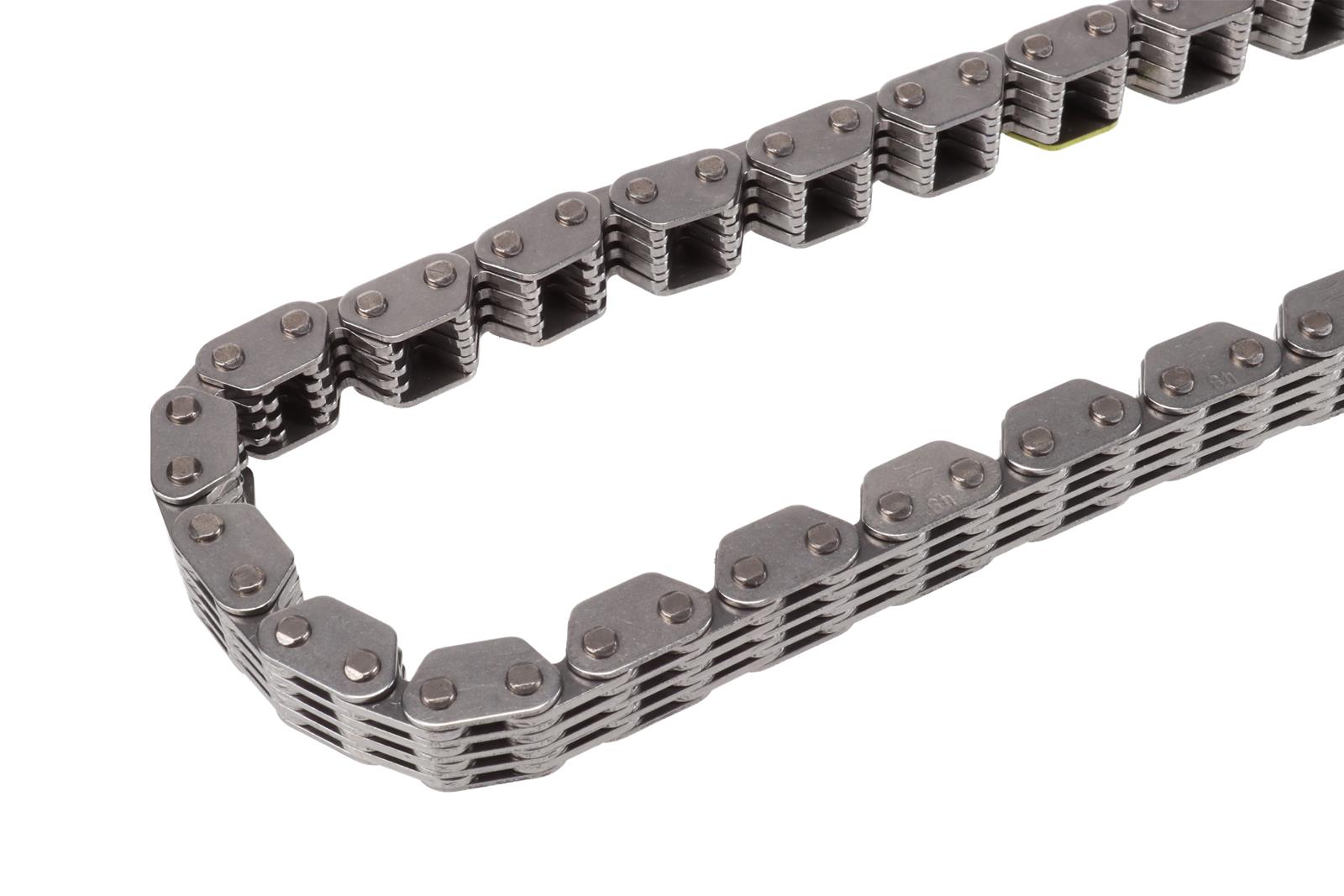 ACDelco 12700436 ACDelco Timing Chains | Summit Racing