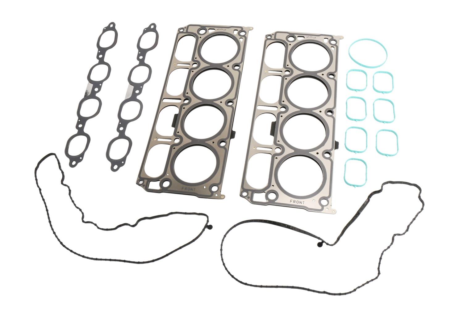 ACDelco 12700996 ACDelco Cylinder Head Gasket Kits | Summit Racing