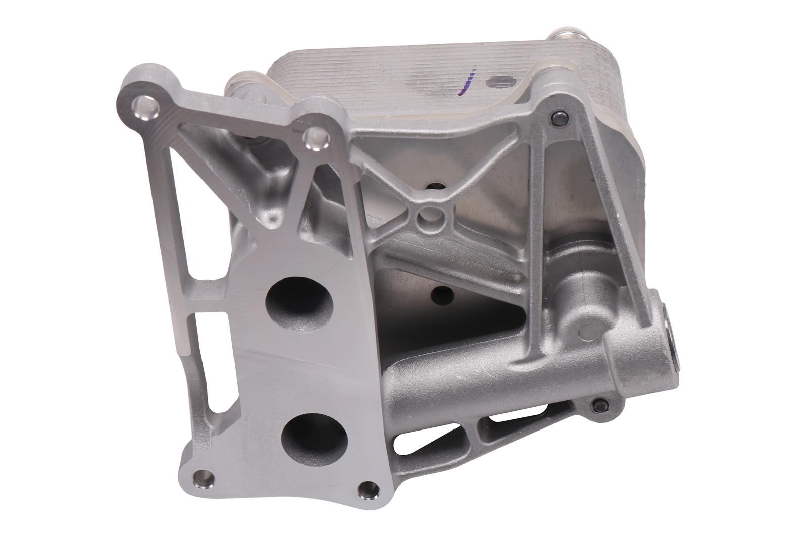 ACDelco 12701170 ACDelco Engine Oil Coolers | Summit Racing