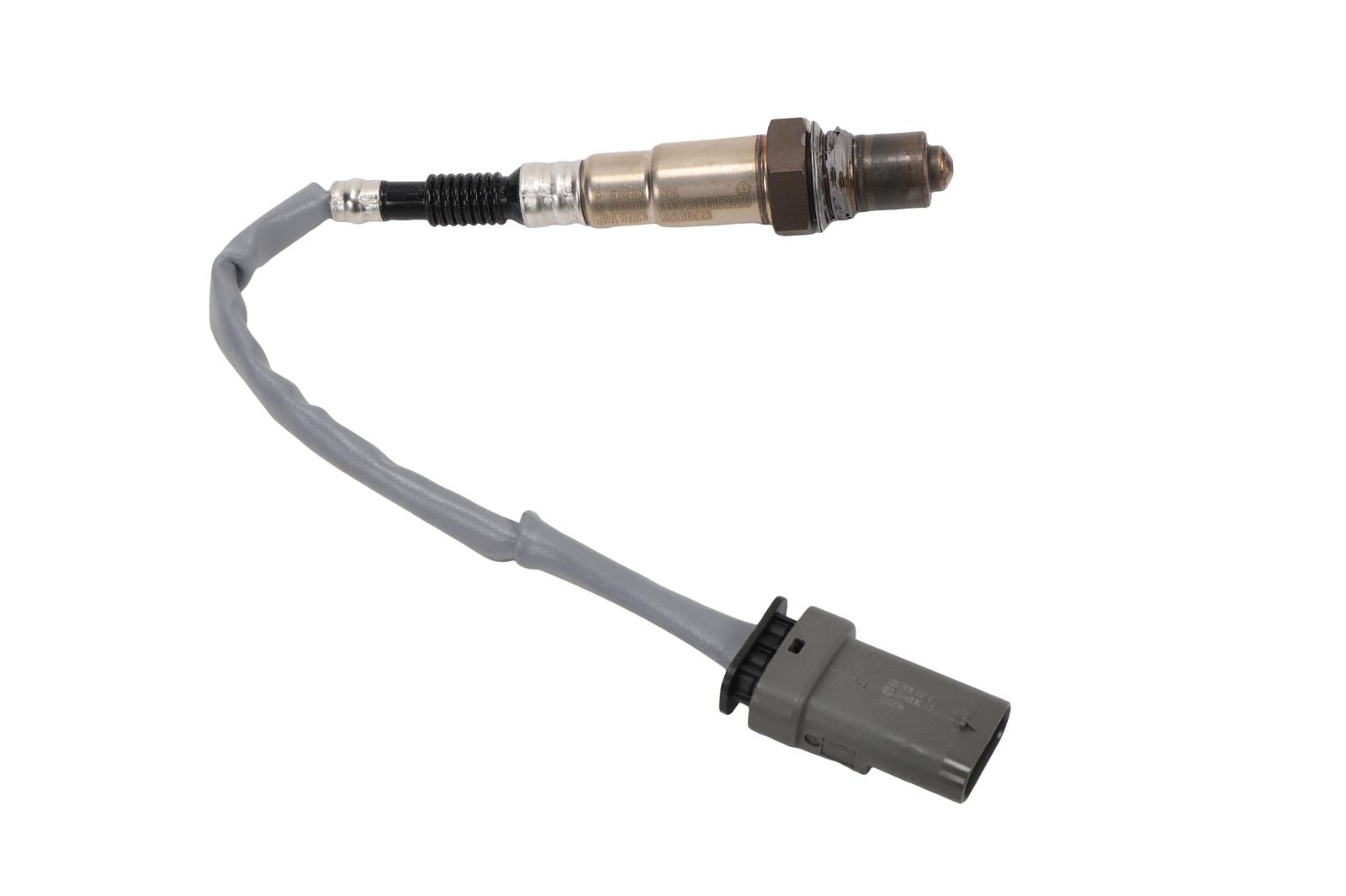 ACDelco 12701634 ACDelco Gold Oxygen Sensors | Summit Racing
