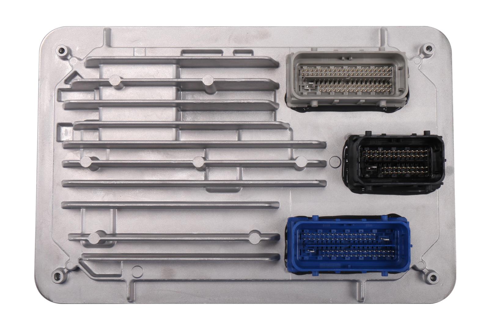 ACDelco 12703874 ACDelco GM Genuine Parts Engine Control Modules ...