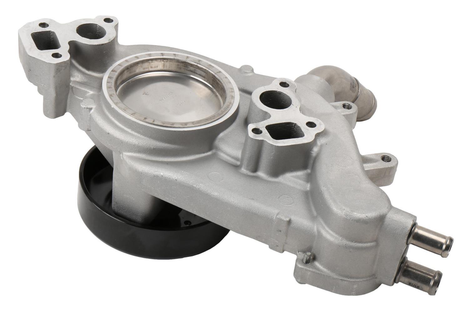 ACDelco 12703898 ACDelco Mechanical Water Pumps | Summit Racing