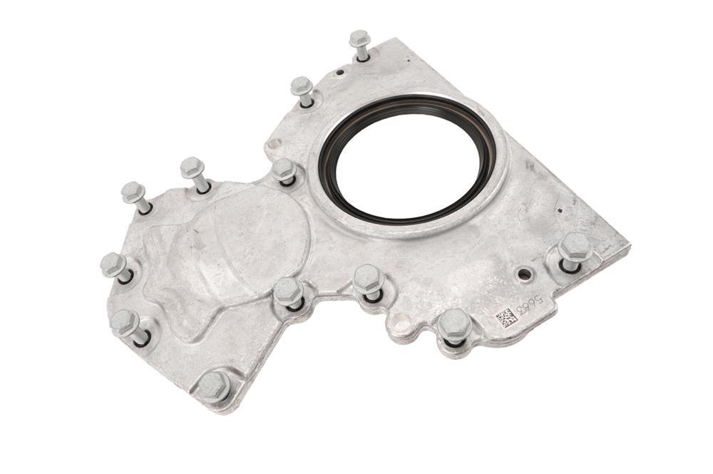 ACDelco 12705663 ACDelco Rear Main Seal Housings | Summit Racing