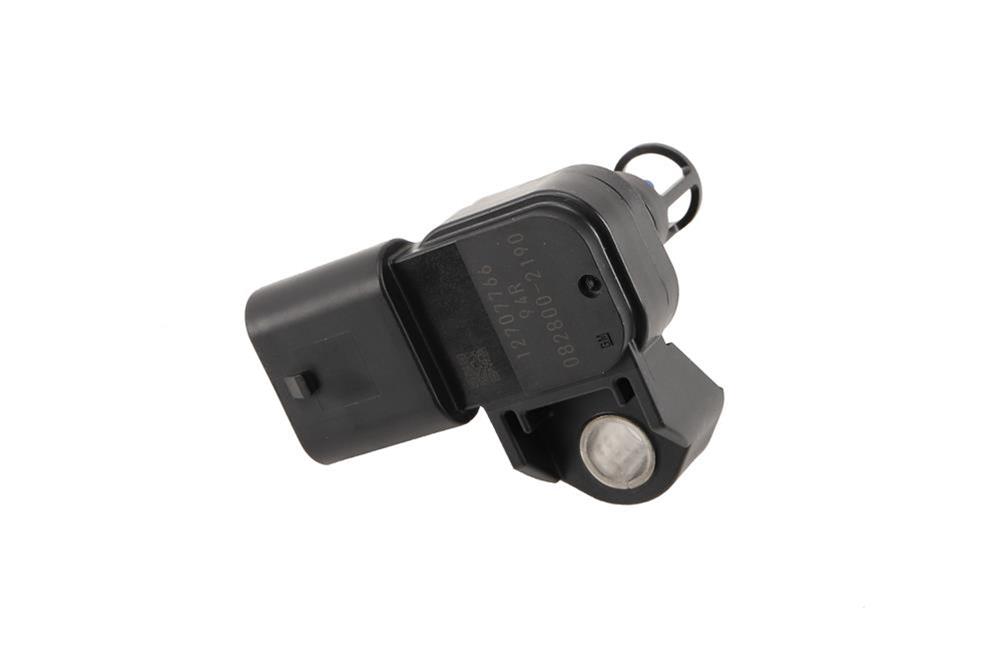 ACDelco 12707766 ACDelco Air Temperature Sensors | Summit Racing