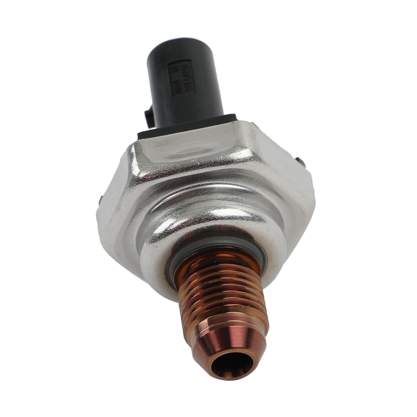 ACDelco 12708493 ACDelco GM Genuine Parts Fuel Pressure Sensors ...