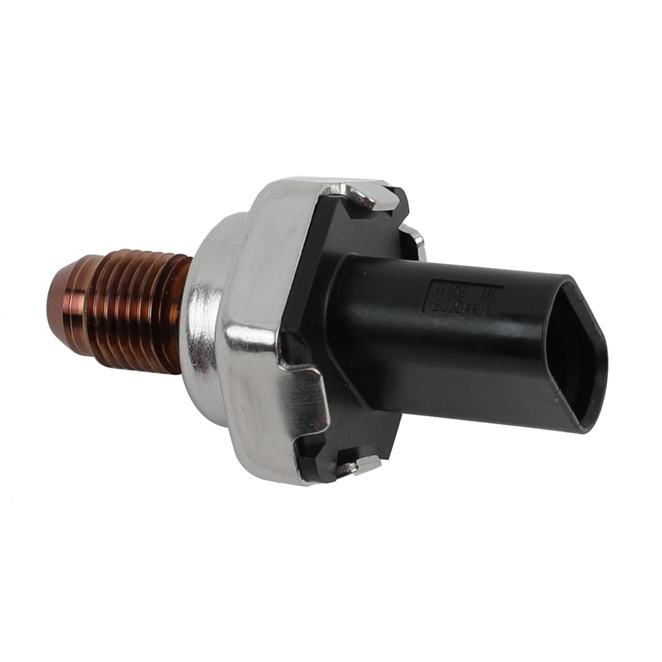 ACDelco 12708493 ACDelco GM Genuine Parts Fuel Pressure Sensors ...