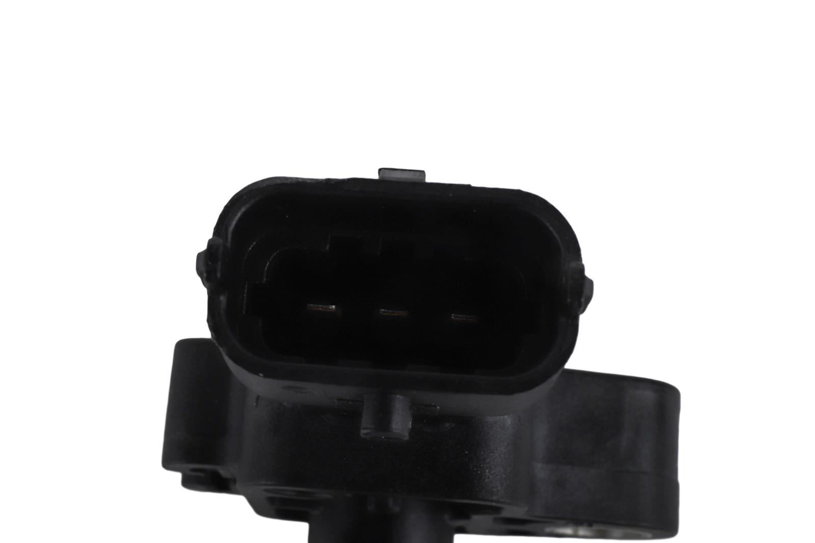 ACDelco 12711681 ACDelco GM Genuine Parts Manifold Absolute Pressure ...