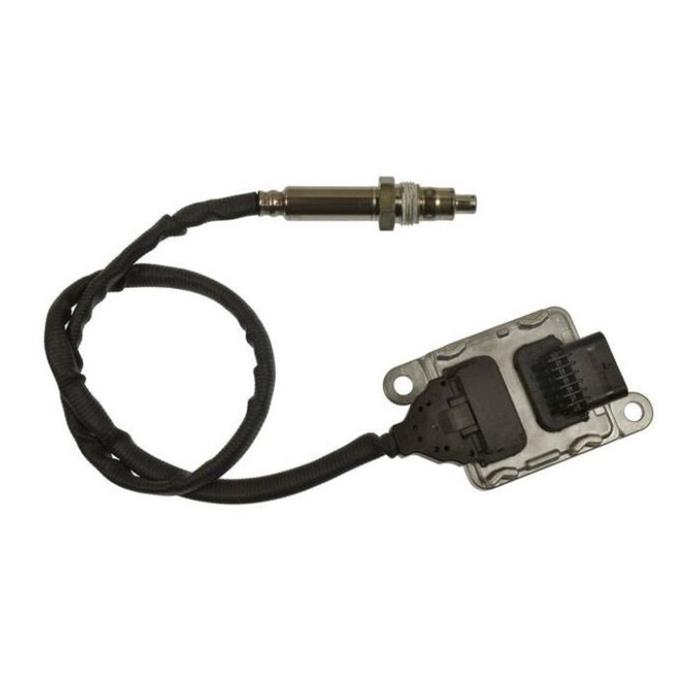 ACDelco 12718742 ACDelco GM Genuine Parts Nitrogen Oxide Sensors ...