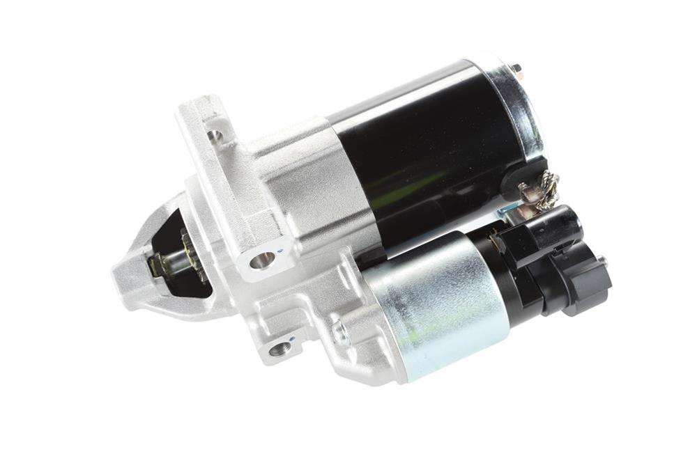 ACDelco 12724366 ACDelco Starters | Summit Racing