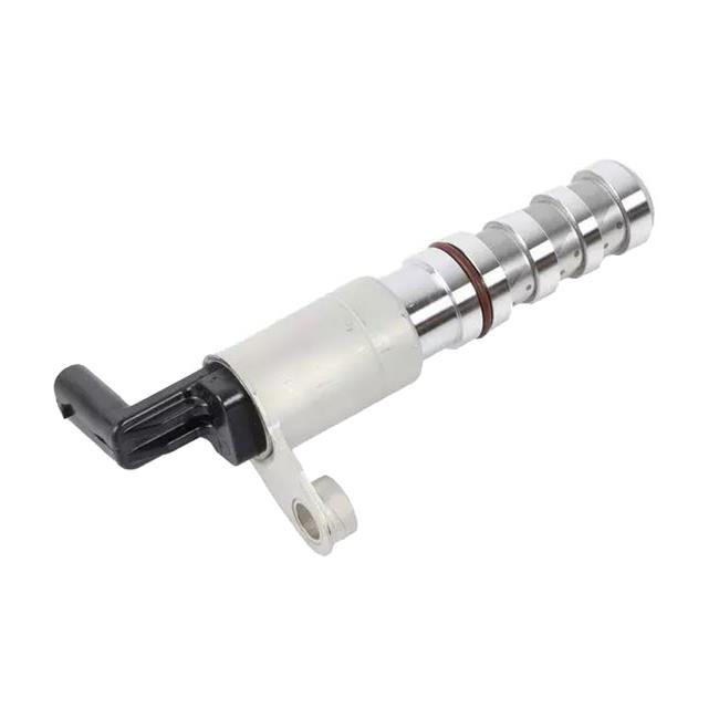 ACDelco 12732244 ACDelco GM Genuine Parts Engine Variable Valve Timing ...