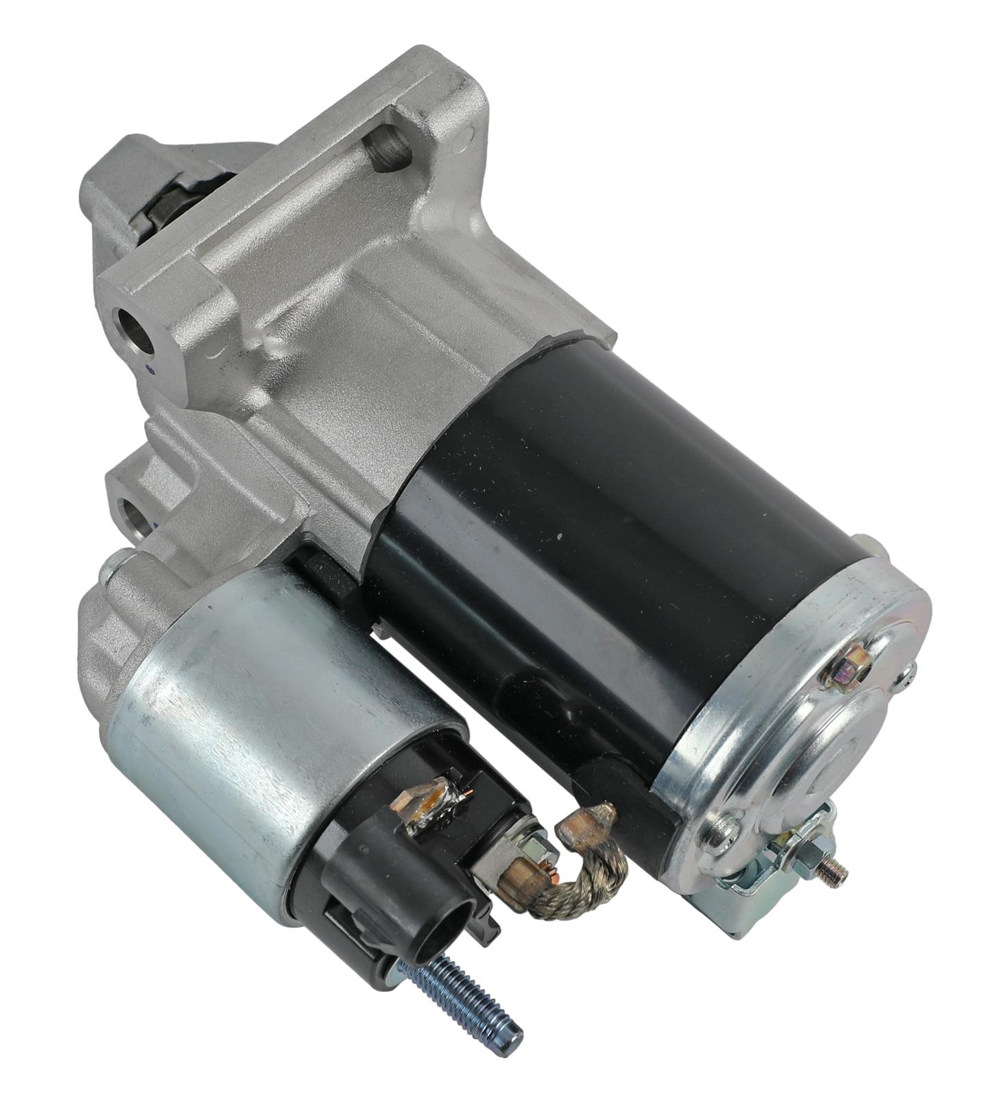 ACDelco 12740951 ACDelco Starters | Summit Racing