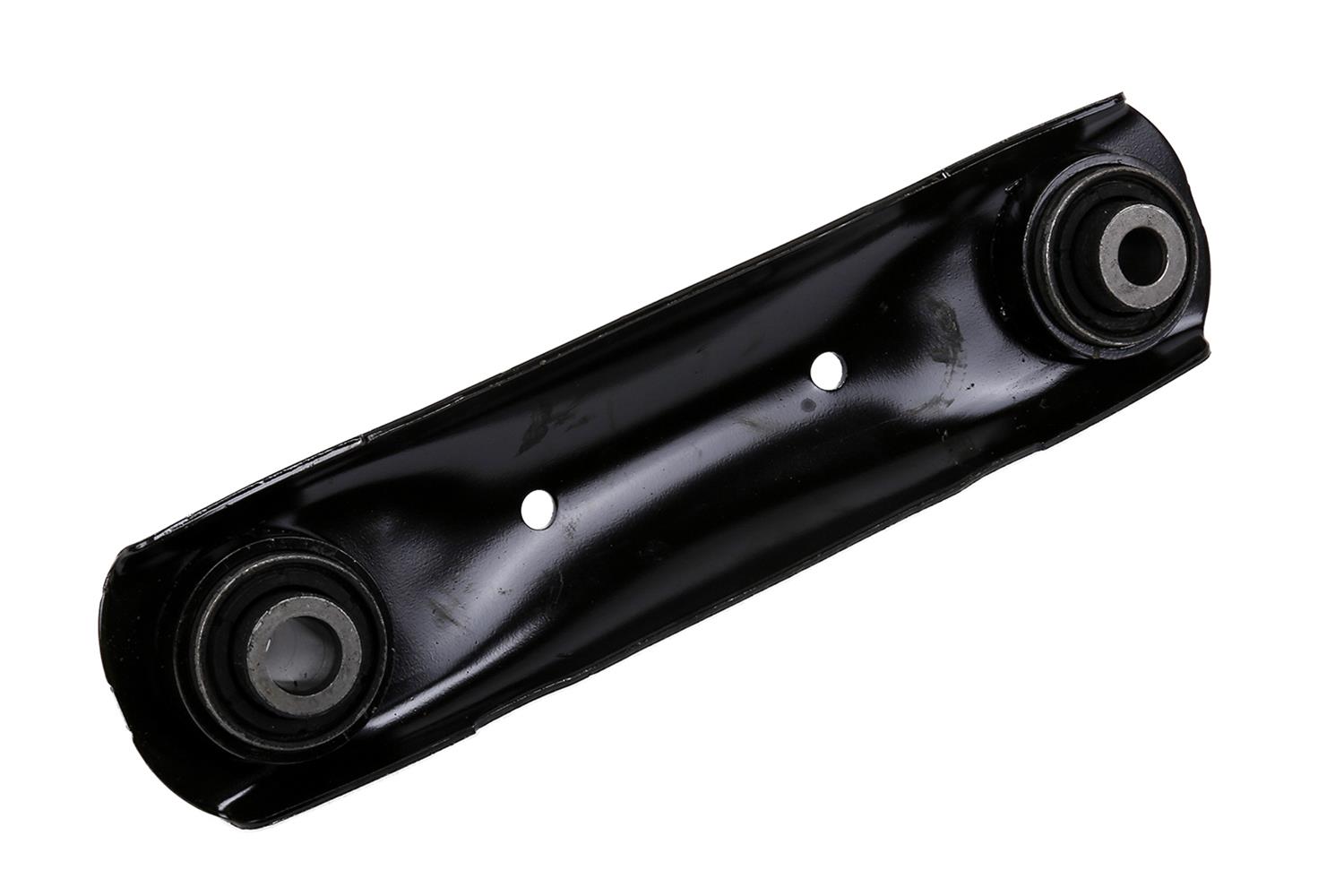 ACDelco 13219171 ACDelco Gold Control Arms | Summit Racing