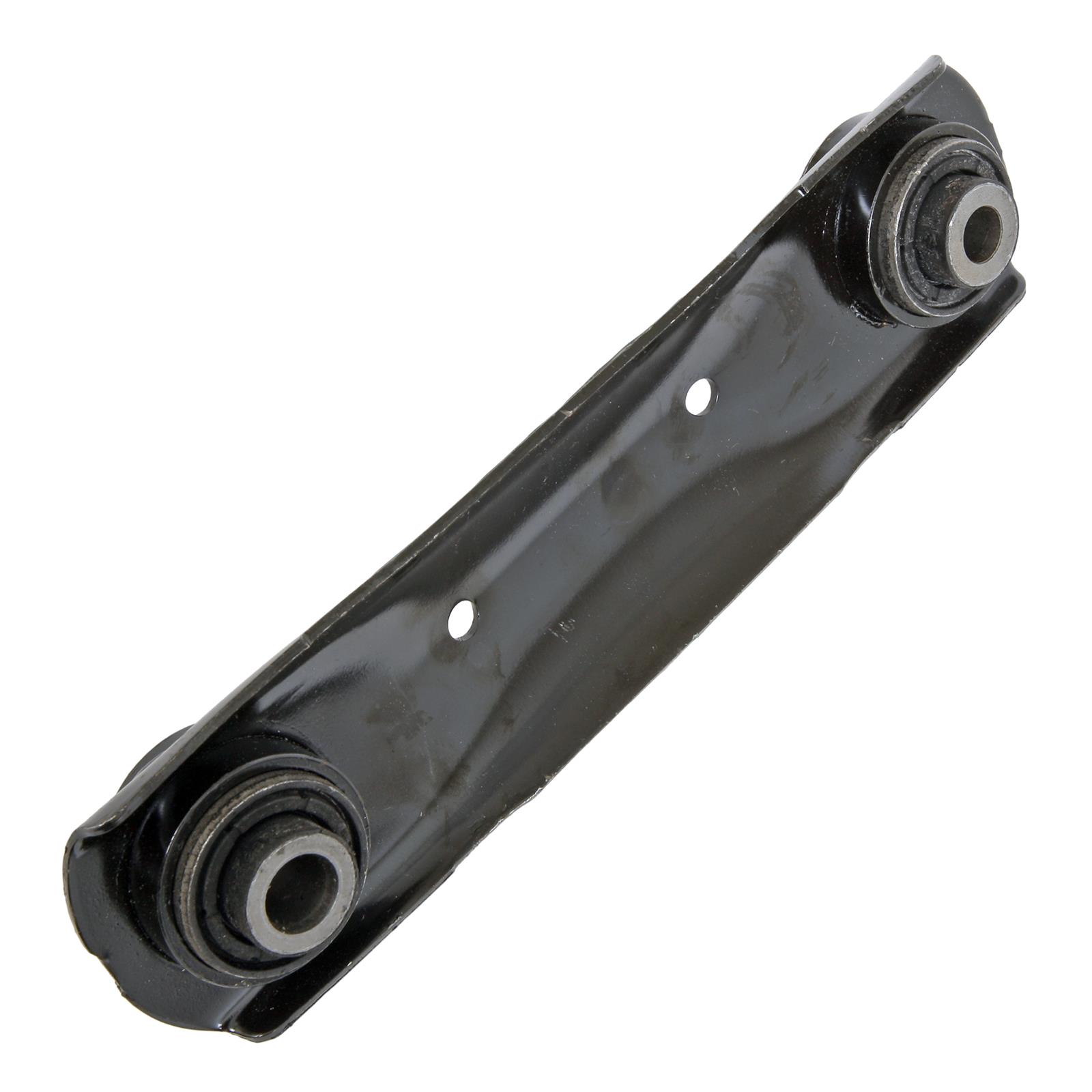 ACDelco 13219171 ACDelco Gold Control Arms | Summit Racing