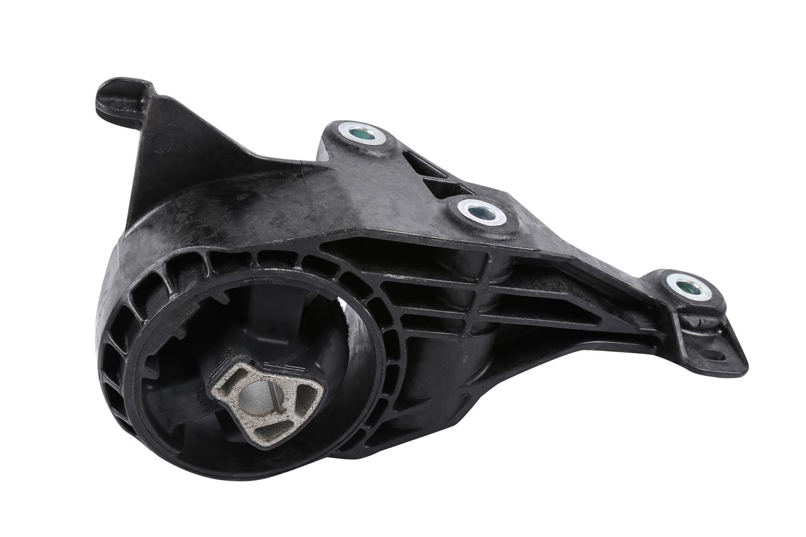 ACDelco 13227775 ACDelco GM Genuine Parts Transmission Mounts | Summit ...