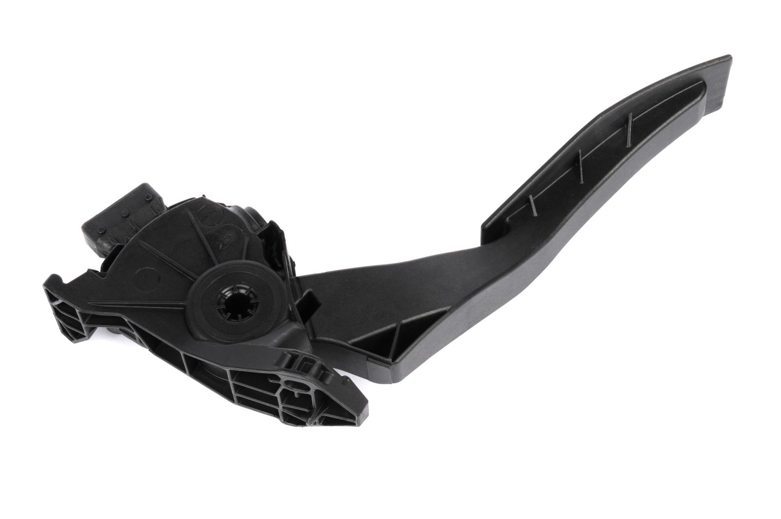 ACDelco 13237352 ACDelco Accelerator Pedal Sensors | Summit Racing