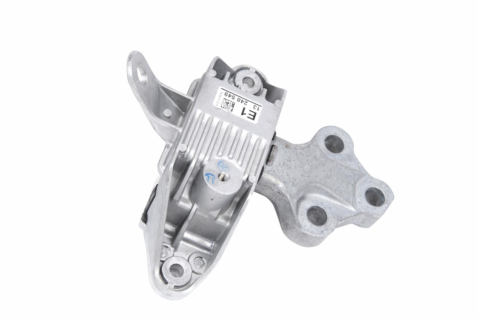 ACDelco 13248549 ACDelco GM Genuine Parts Transmission Mounts | Summit ...