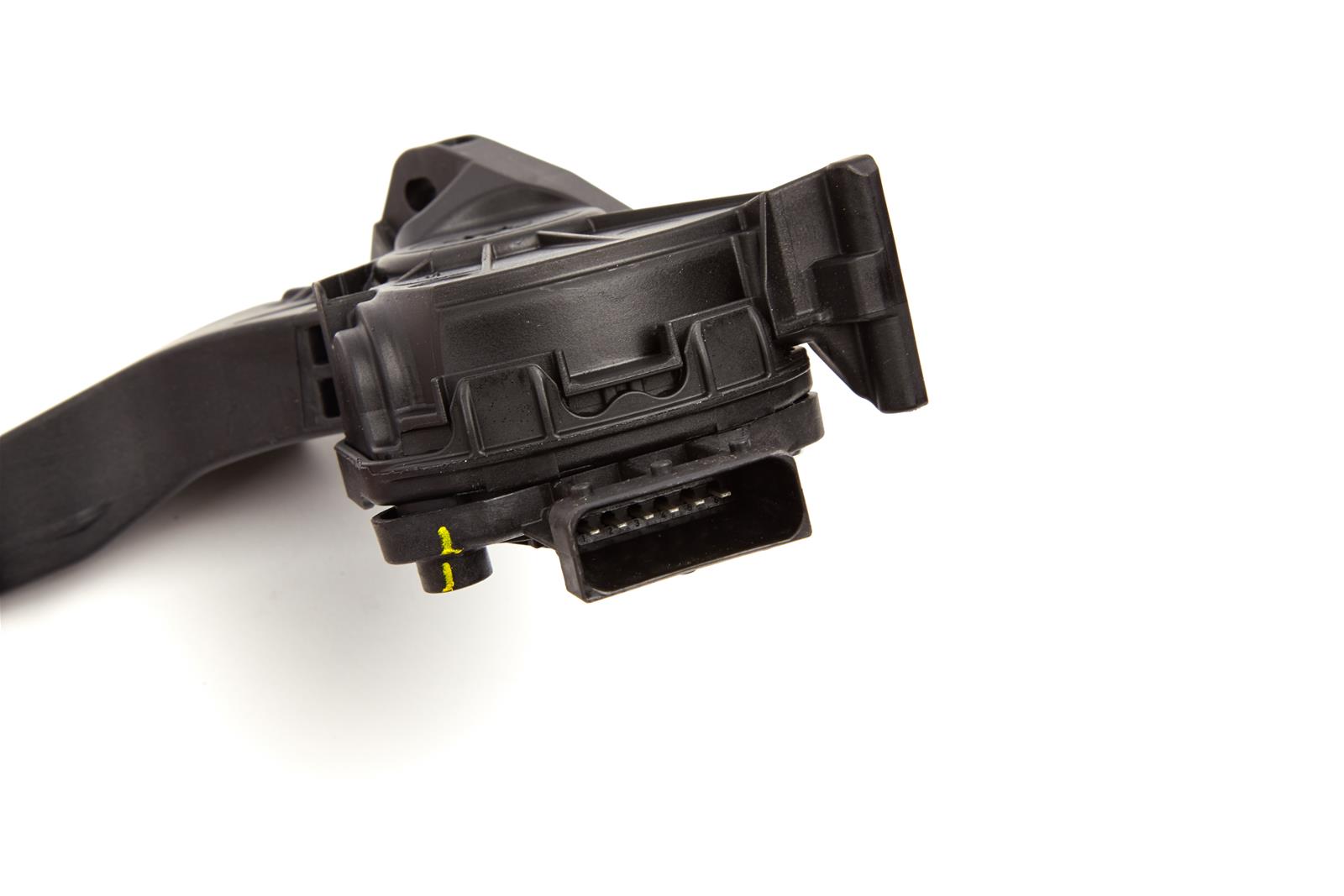 ACDelco 13252702 ACDelco Accelerator Pedal Sensors | Summit Racing