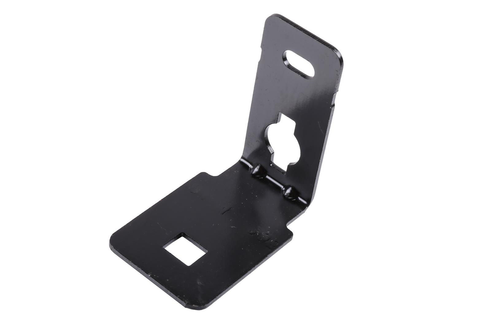 ACDelco 13259114 ACDelco GM Genuine Parts Power Steering Hose Brackets ...