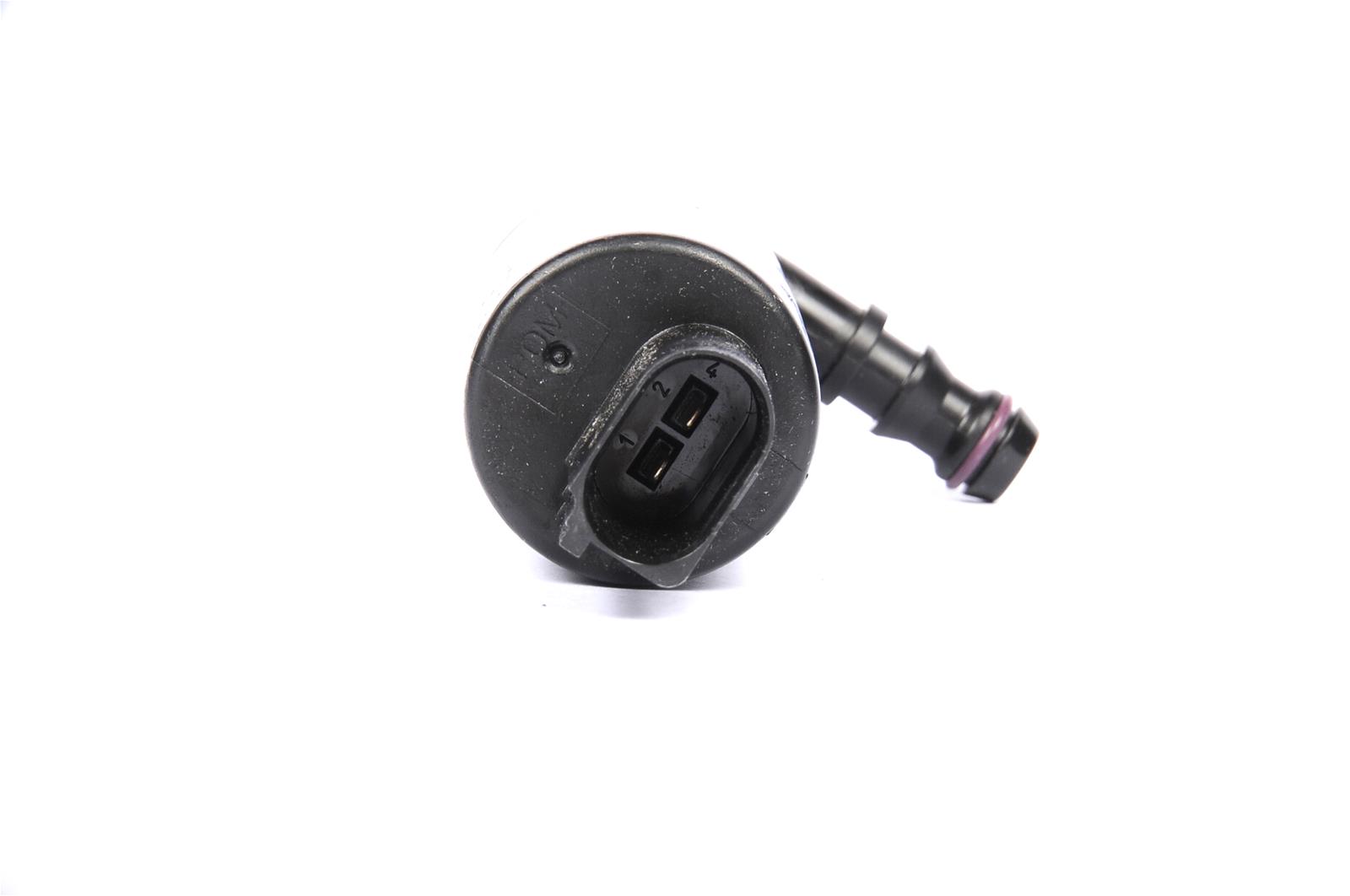 ACDelco 13264299 ACDelco GM Genuine Parts Headlight Washer Pumps ...