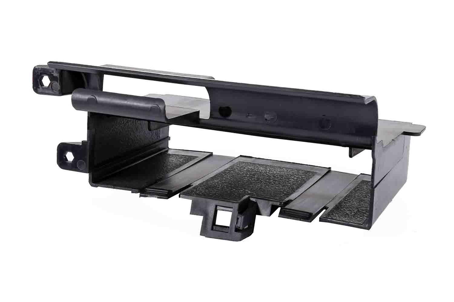 ACDelco 13265750 ACDelco Computer Mounting Brackets | Summit Racing