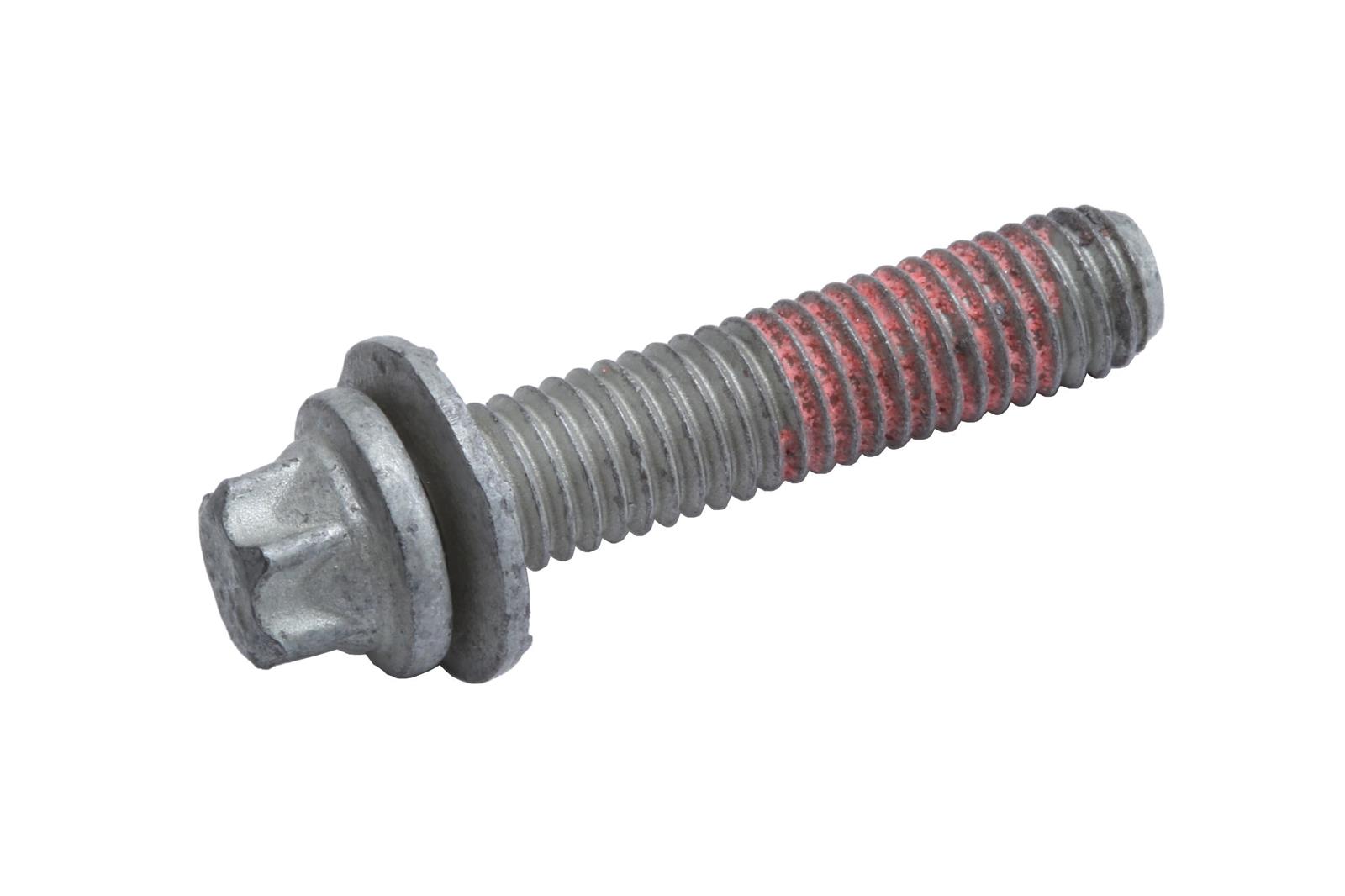 ACDelco 13280065