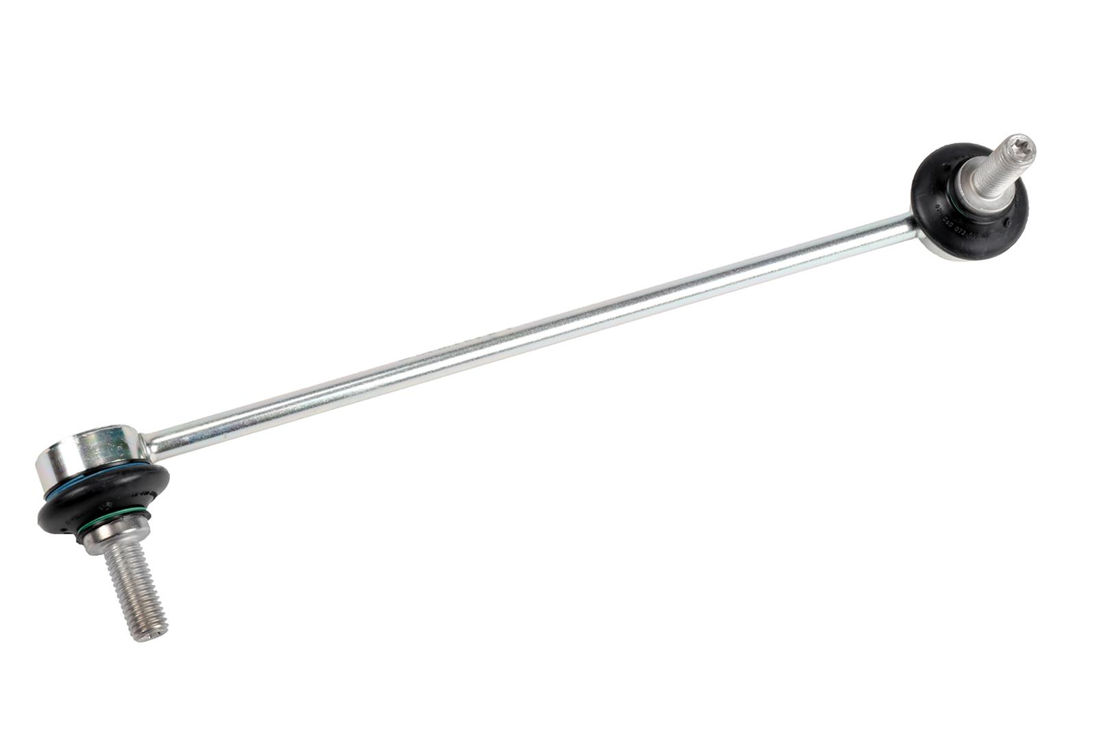 ACDelco 13282833 ACDelco GM Genuine Parts Suspension Stabilizer Bar ...